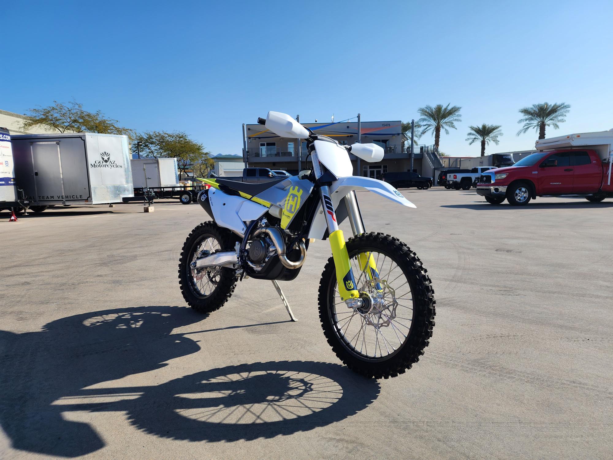 Inventory GO AZ Motorcycles in Scottsdale Scottsdale, AZ (480) 609-1800