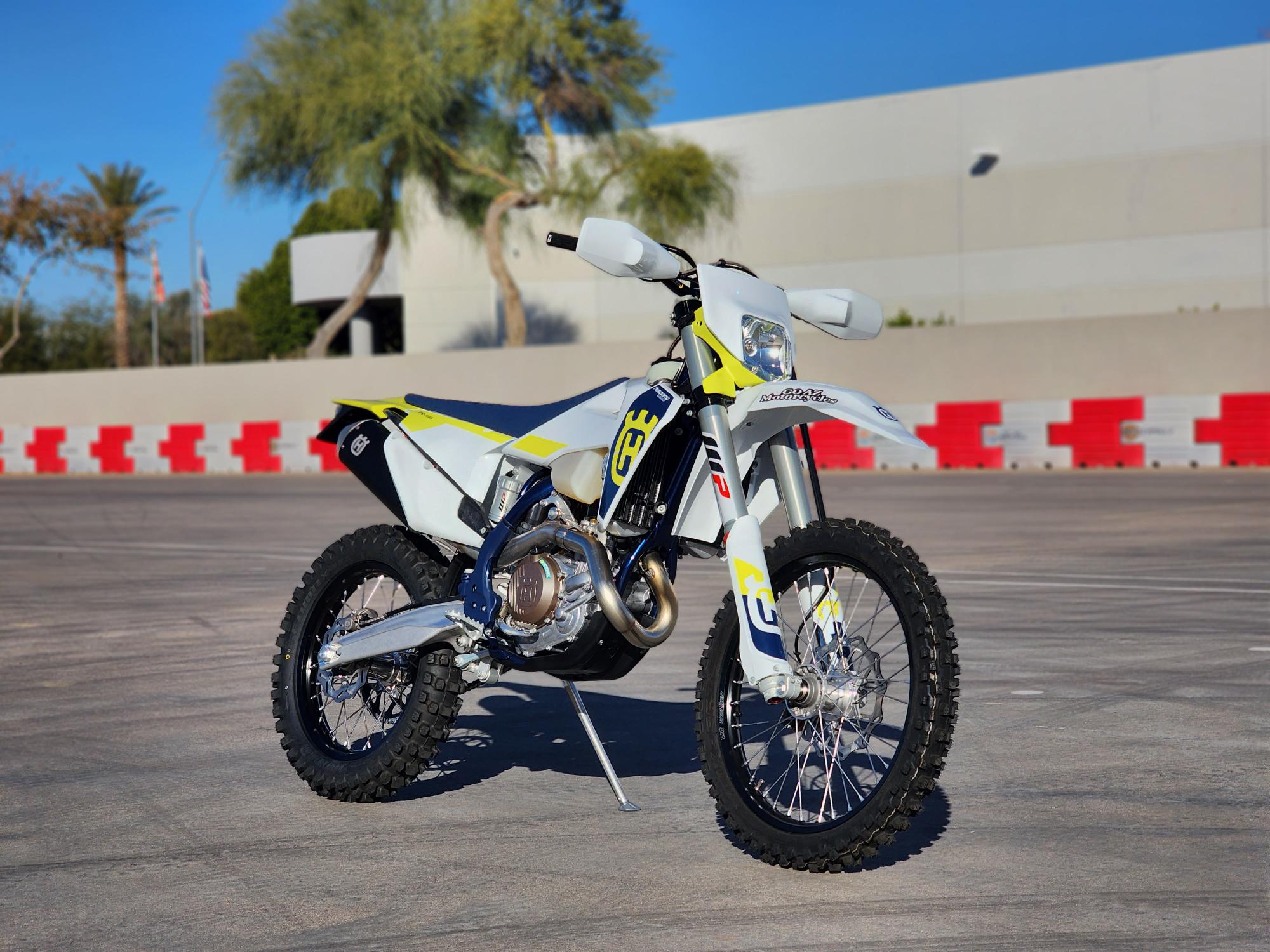 New Inventory GO AZ Motorcycles in Scottsdale Scottsdale, AZ (480) 609-1800