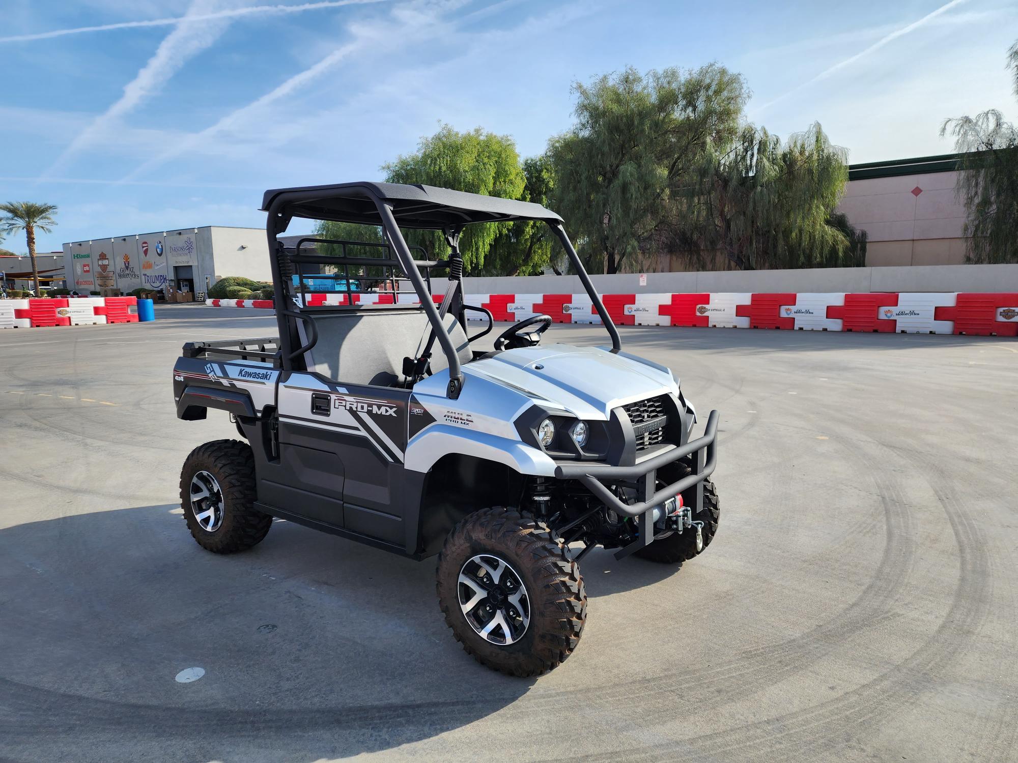 Inventory GO AZ Motorcycles in Scottsdale Scottsdale, AZ (480) 609-1800