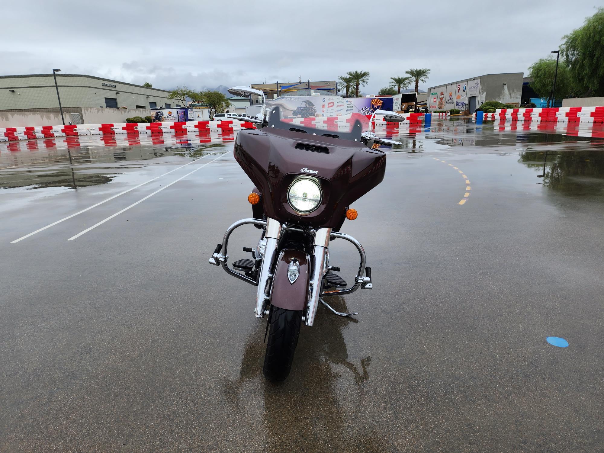 Used Inventory GO AZ Motorcycles in Scottsdale Scottsdale, AZ (480) 609 ...