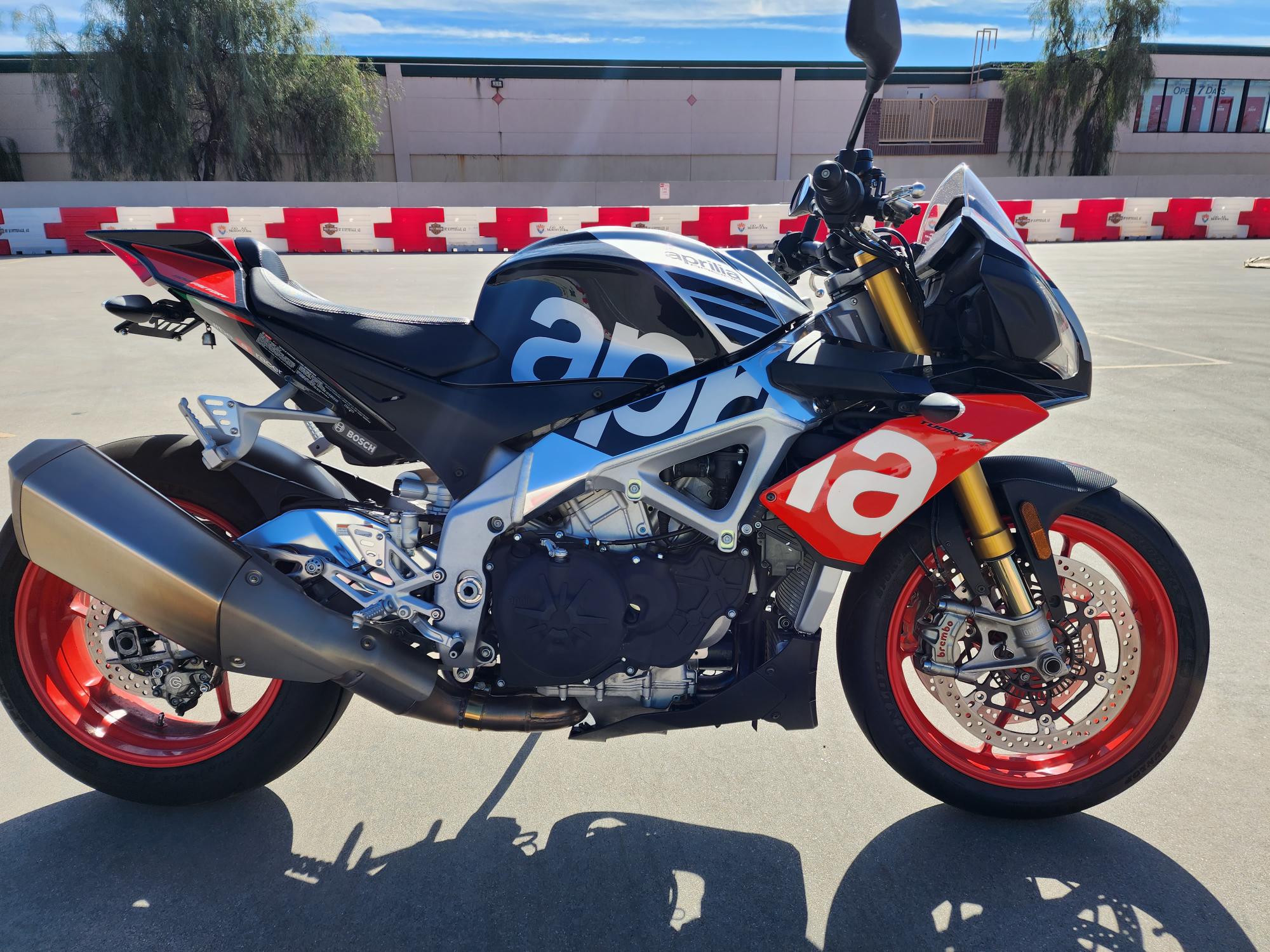Used Inventory GO AZ Motorcycles in Scottsdale Scottsdale, AZ (480) 609 ...