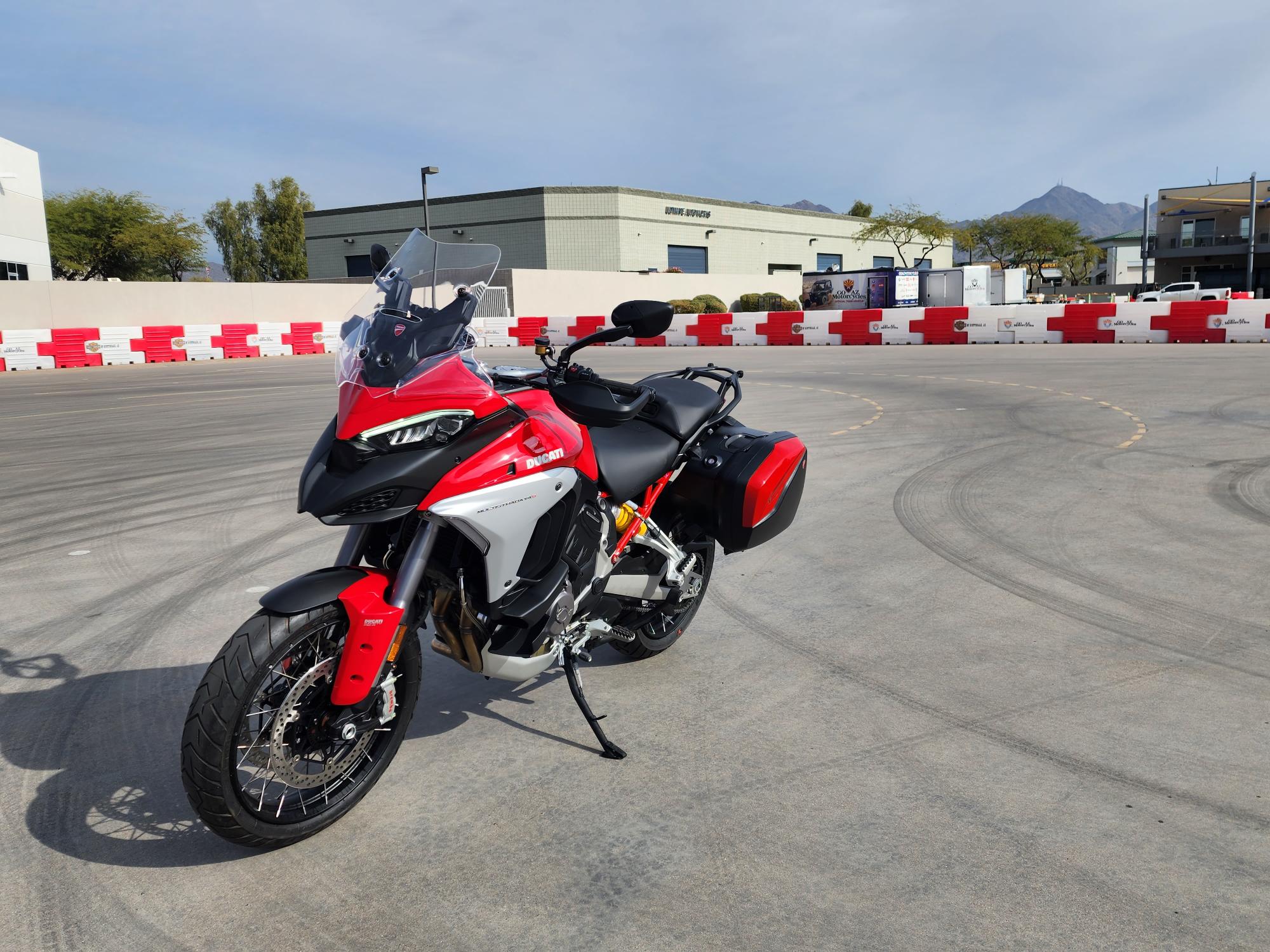 Inventory GO AZ Motorcycles in Scottsdale Scottsdale, AZ (480) 609-1800