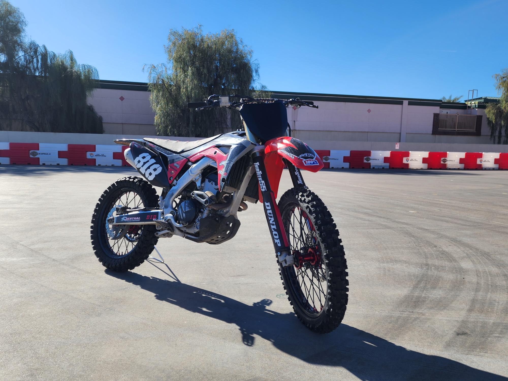 Used Inventory GO AZ Motorcycles in Scottsdale Scottsdale, AZ (480) 609 ...
