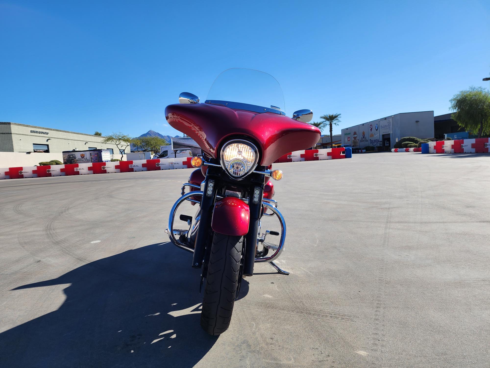 Used Inventory GO AZ Motorcycles in Scottsdale Scottsdale, AZ (480) 609 ...