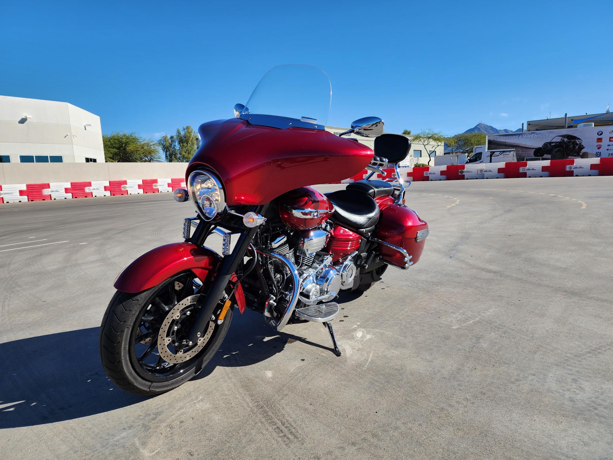 Used Inventory GO AZ Motorcycles in Scottsdale Scottsdale, AZ (480) 609 ...