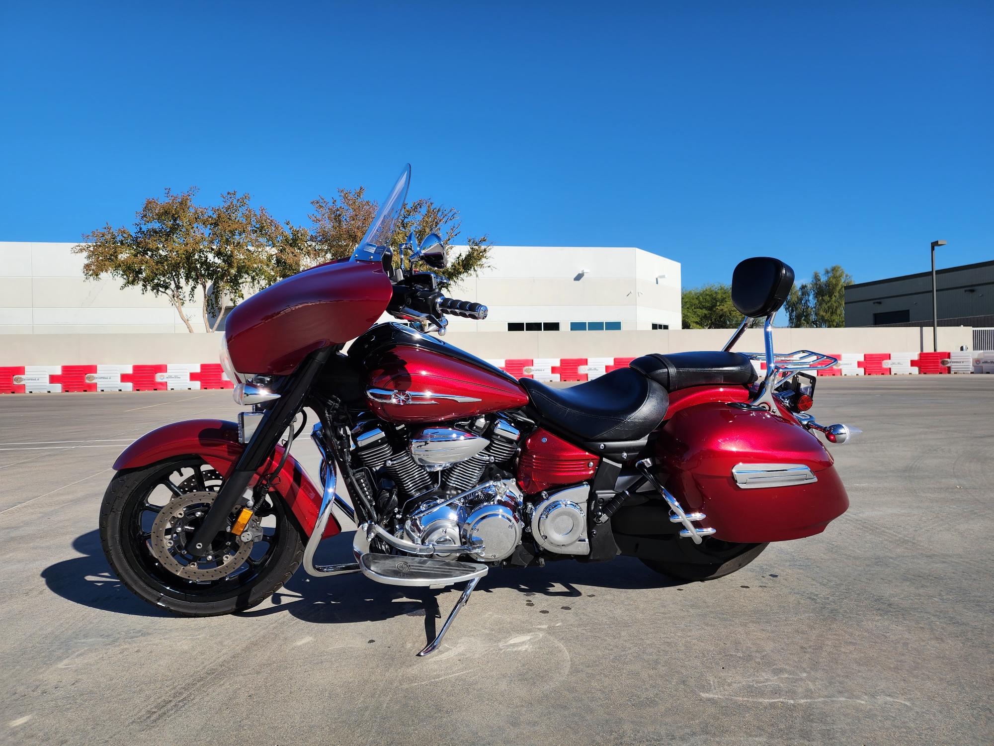Used Inventory GO AZ Motorcycles in Scottsdale Scottsdale, AZ (480) 609 ...
