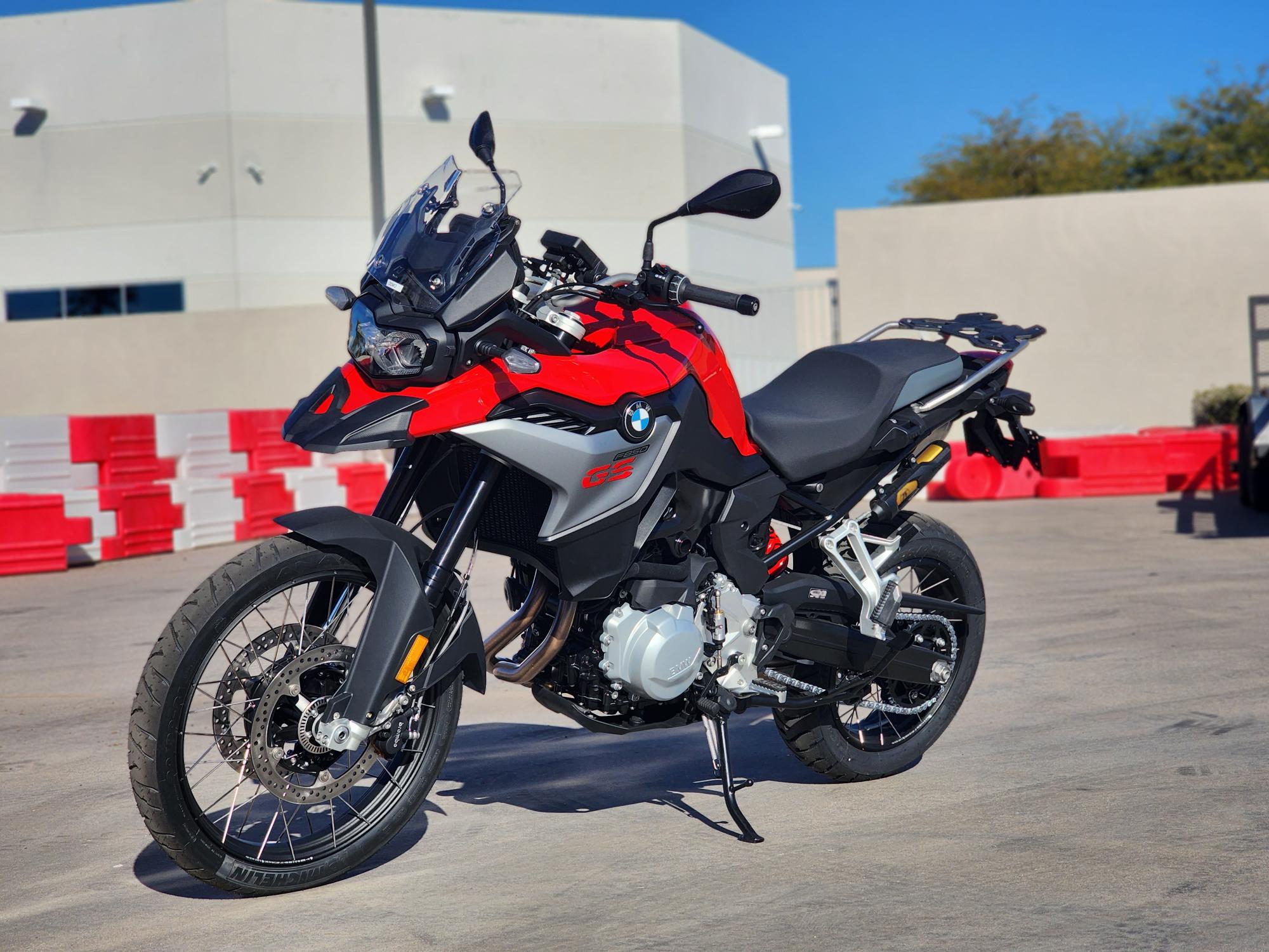 Inventory GO AZ Motorcycles in Scottsdale Scottsdale, AZ (480) 609-1800