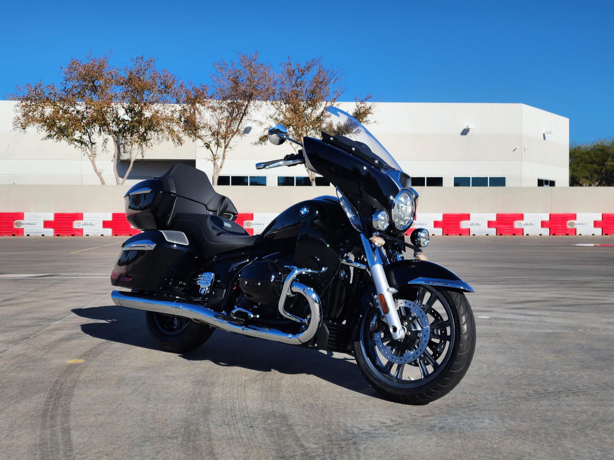 In-Stock New and Used Models For Sale in Scottsdale, AZ GO AZ ...