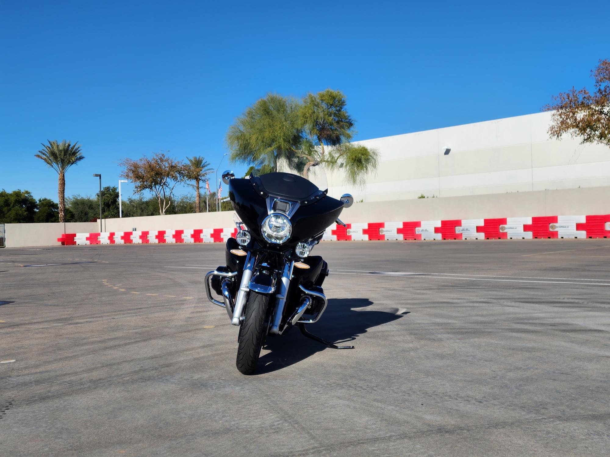 In-Stock New and Used Models For Sale in Scottsdale, AZ GO AZ ...