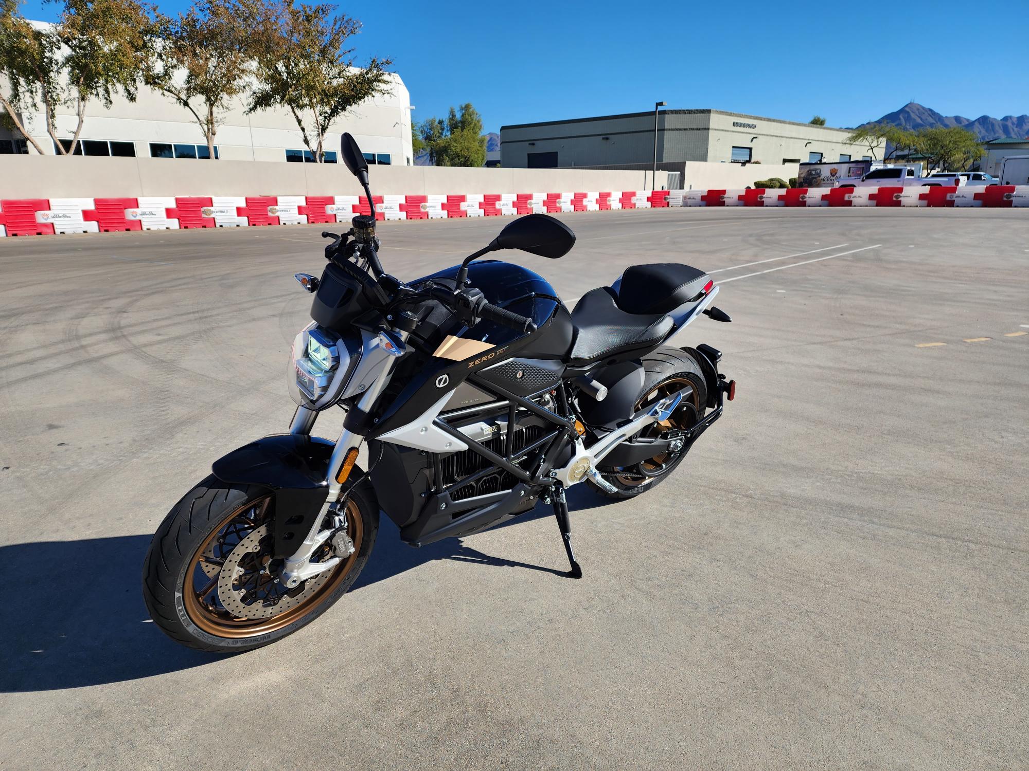 Inventory GO AZ Motorcycles in Scottsdale Scottsdale, AZ (480) 609-1800
