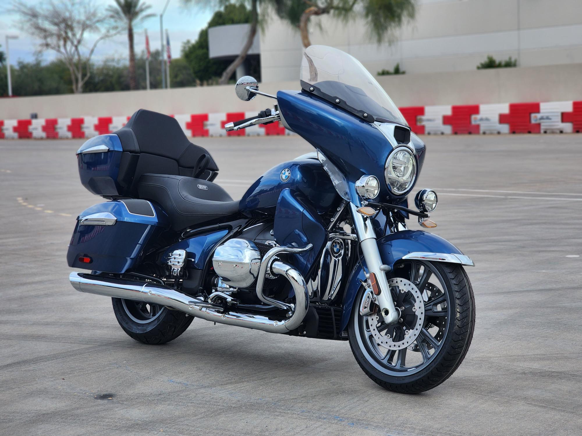 Inventory GO AZ Motorcycles in Scottsdale Scottsdale, AZ (480) 609-1800