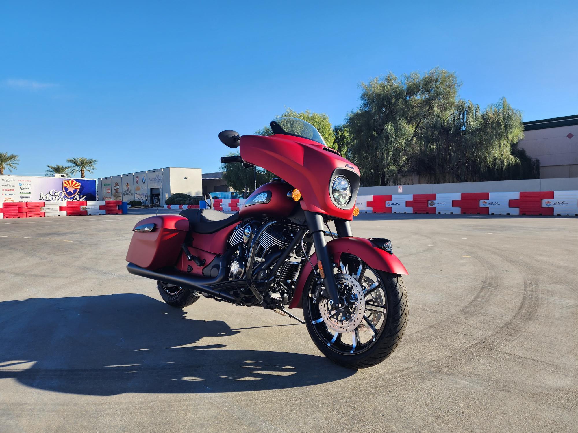 Inventory from Indian Motorcycle GO AZ Motorcycles in Scottsdale ...