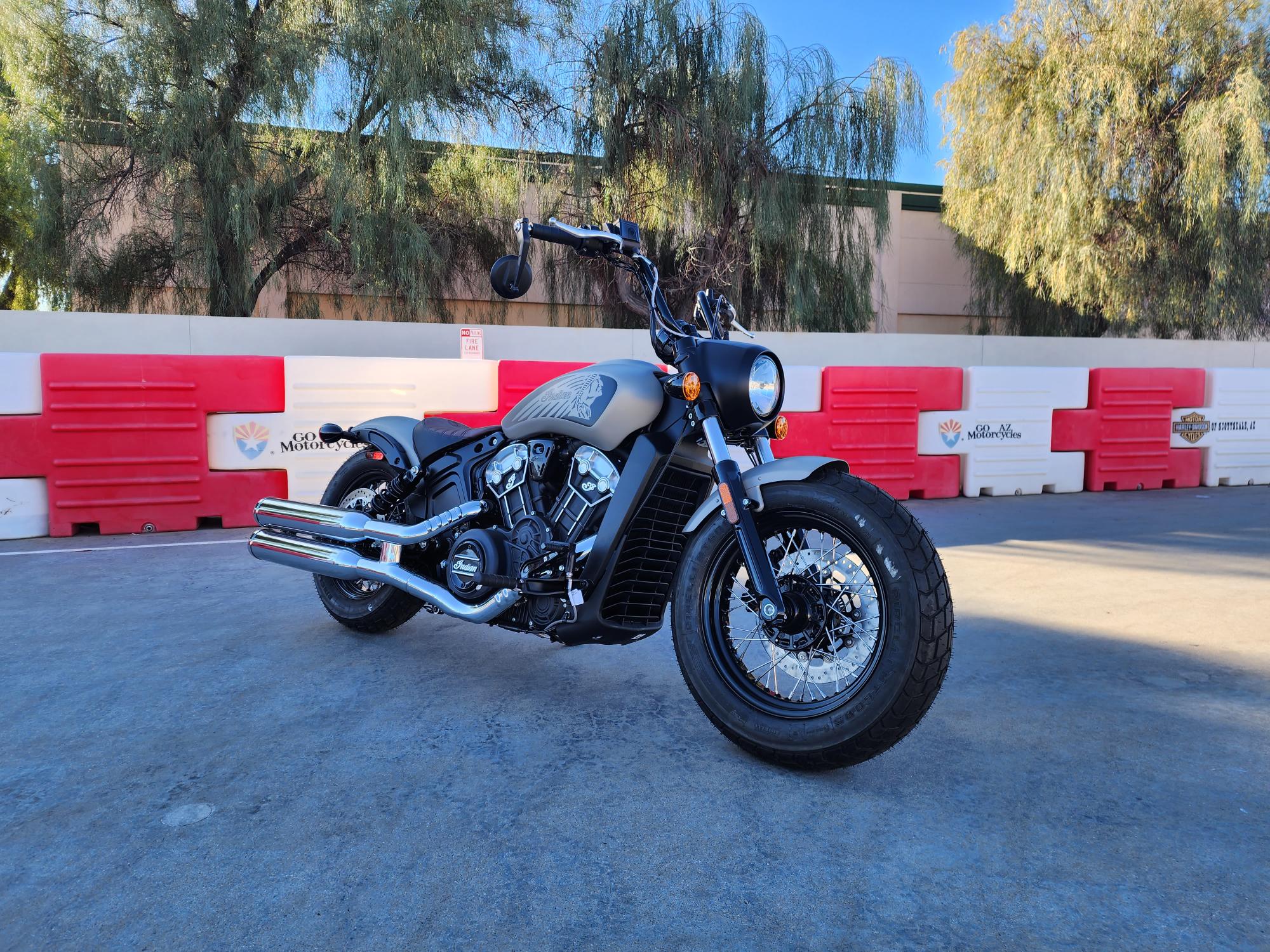 Inventory GO AZ Motorcycles in Scottsdale Scottsdale, AZ (480) 609-1800