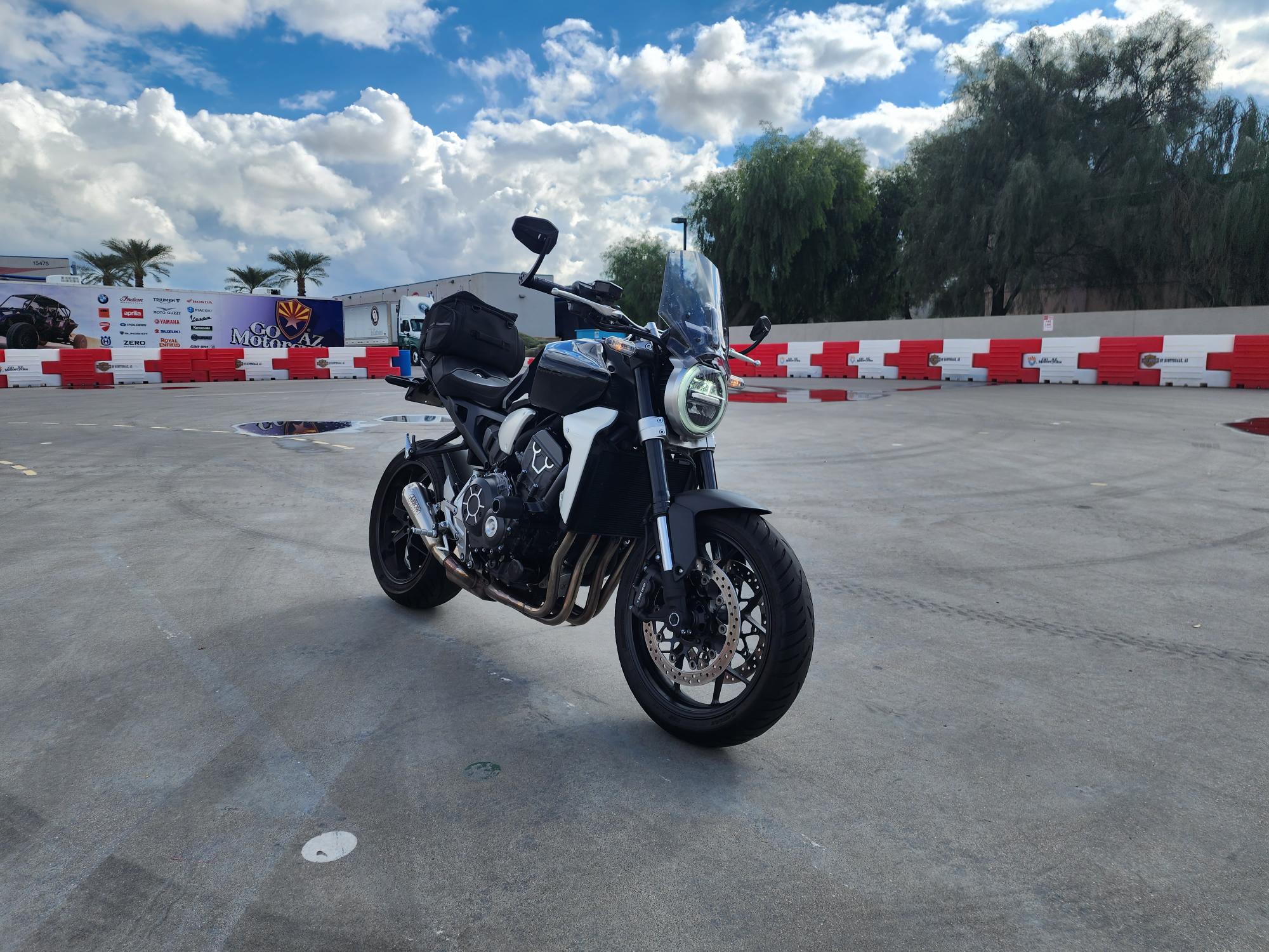 Used Inventory GO AZ Motorcycles in Scottsdale Scottsdale, AZ (480) 609 ...