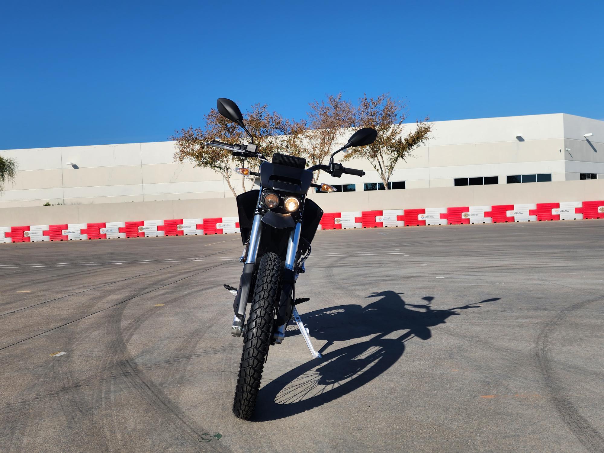 Inventory GO AZ Motorcycles in Scottsdale Scottsdale, AZ (480) 609-1800