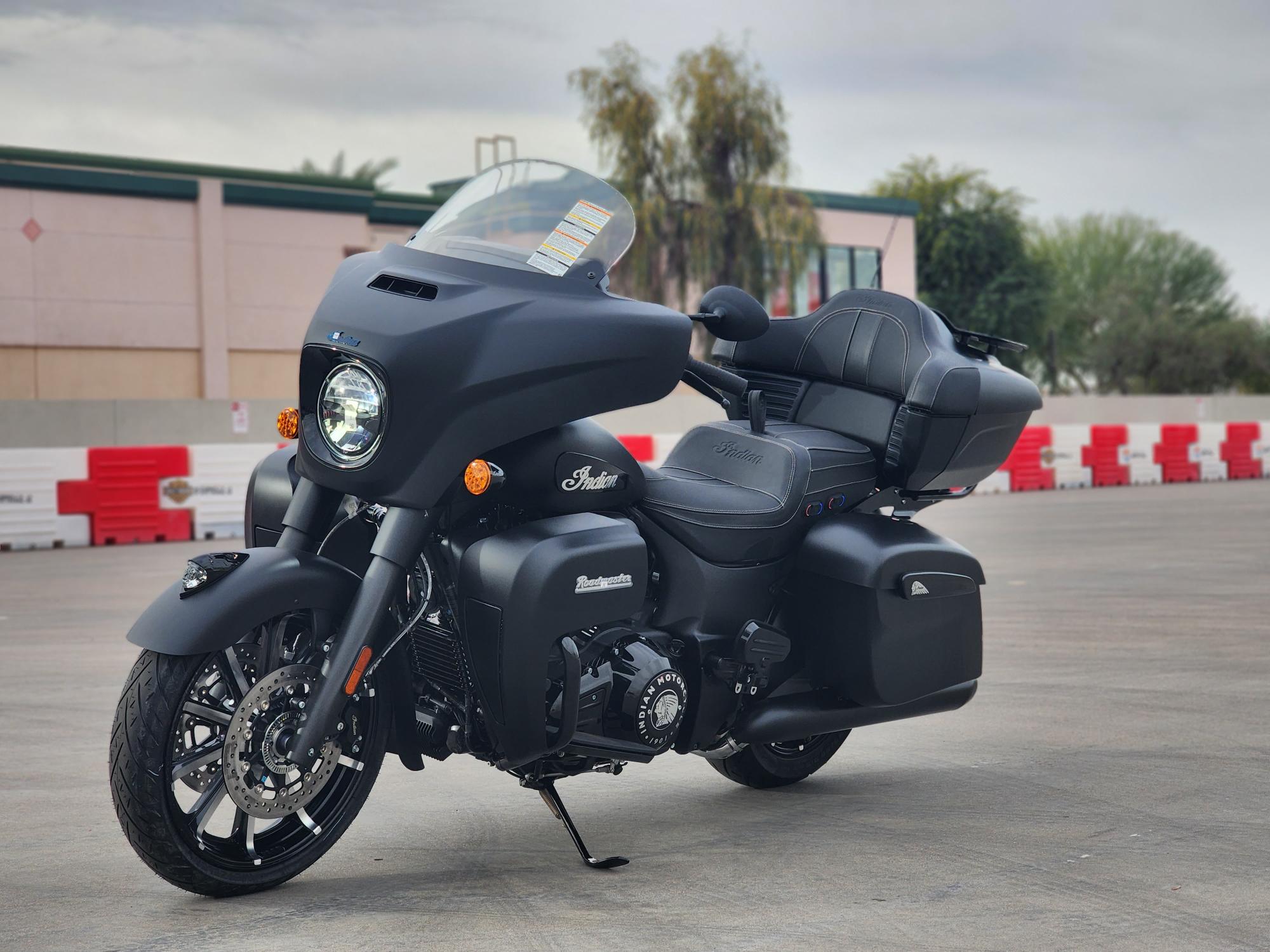 Inventory GO AZ Motorcycles in Scottsdale Scottsdale, AZ (480) 609-1800