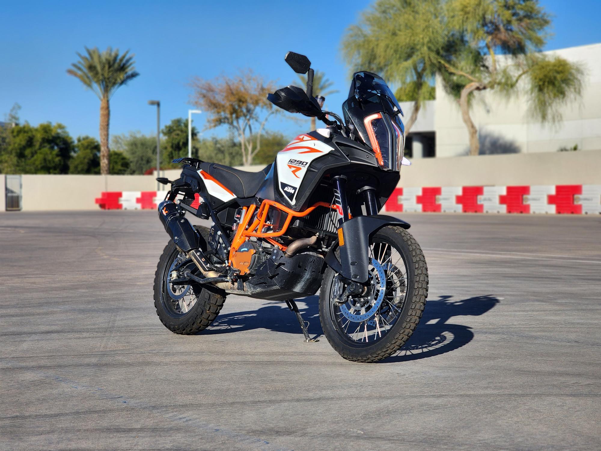 Used Inventory GO AZ Motorcycles in Scottsdale Scottsdale, AZ (480) 609 ...