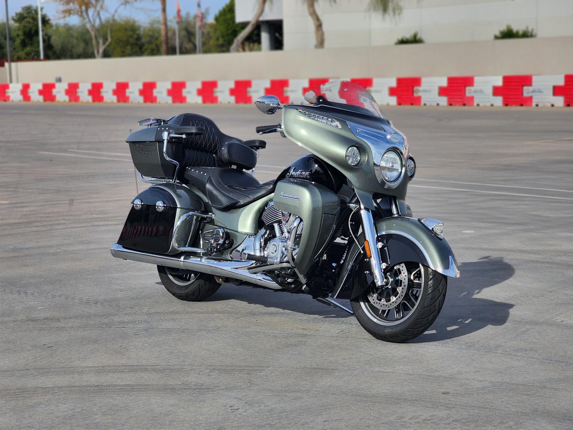 Used Inventory GO AZ Motorcycles in Scottsdale Scottsdale, AZ (480) 609 ...