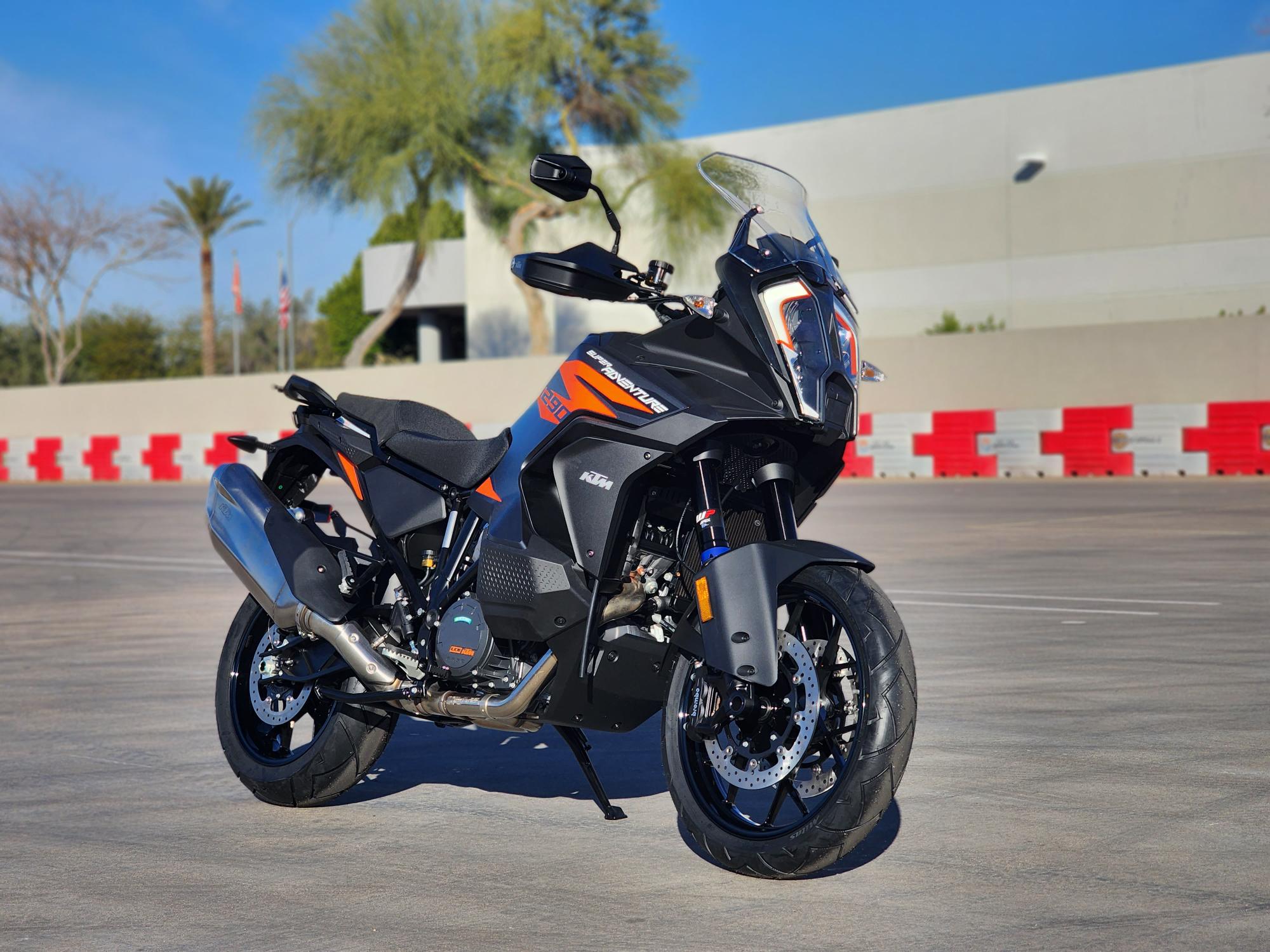 Street Bikes GO AZ Motorcycles in Scottsdale Scottsdale, AZ (480) 609-1800