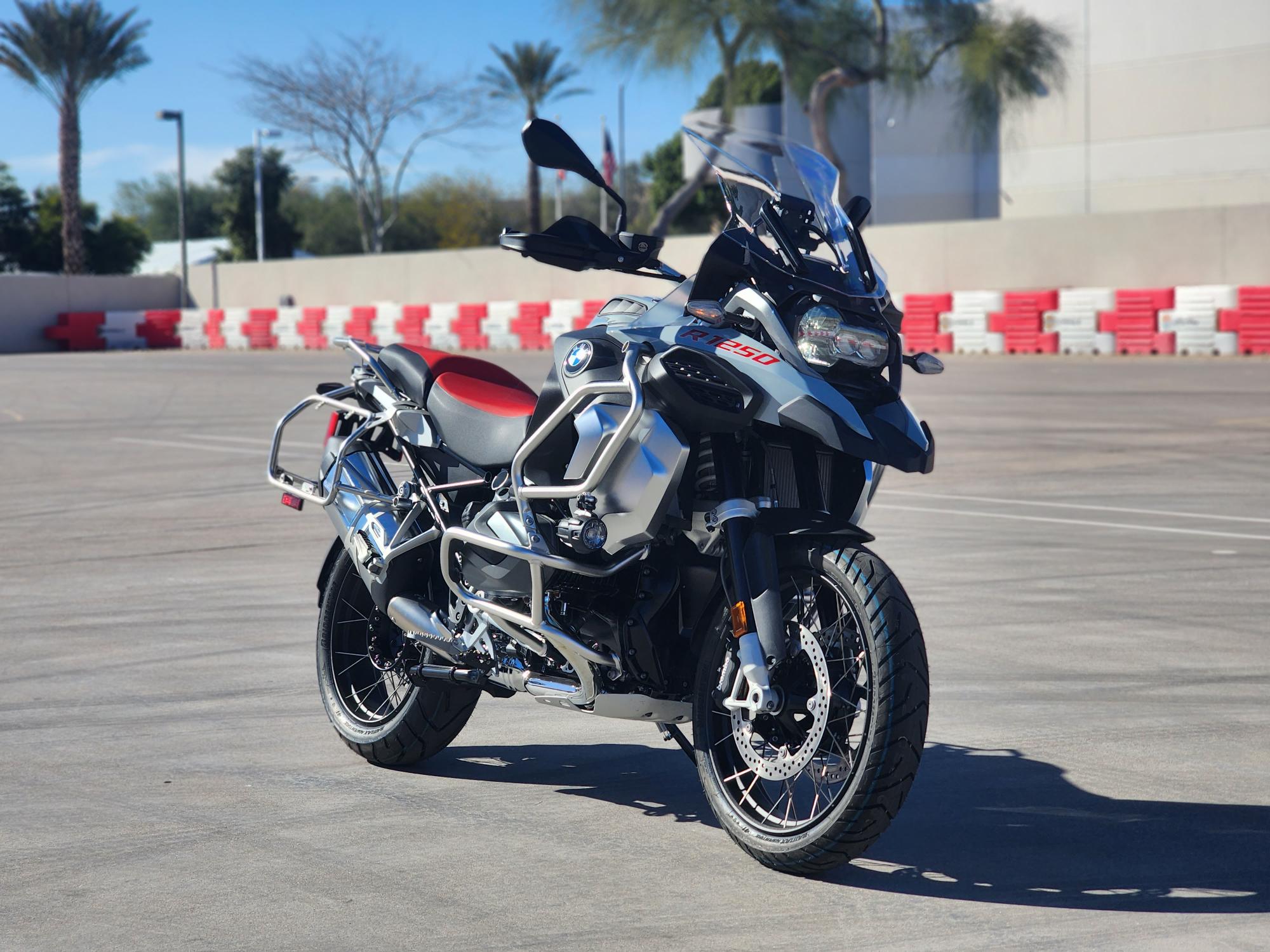 Inventory from BMW GO AZ Motorcycles in Scottsdale Scottsdale, AZ (480 ...