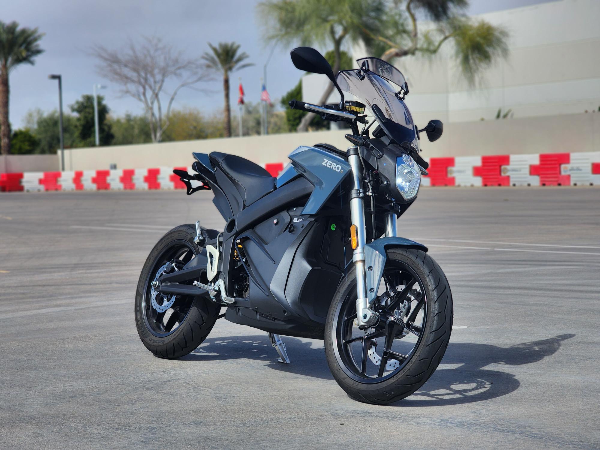 Used Inventory GO AZ Motorcycles in Scottsdale Scottsdale, AZ (480) 609 ...