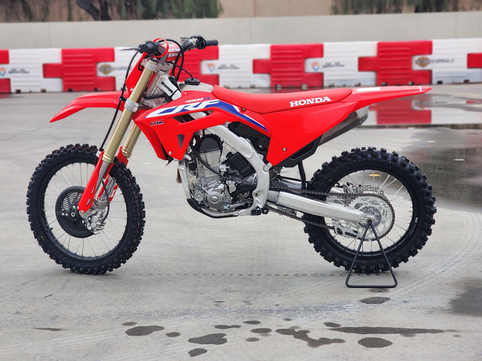 Inventory GO AZ Motorcycles in Scottsdale Scottsdale, AZ (480) 609-1800