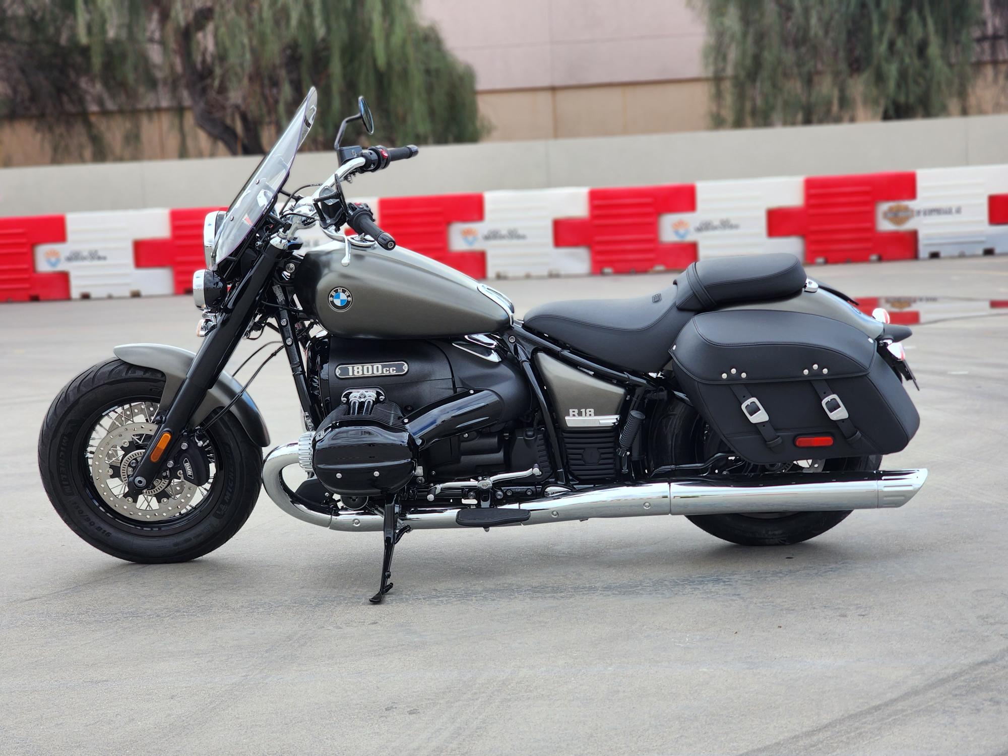 Inventory from BMW GO AZ Motorcycles in Scottsdale Scottsdale, AZ (480 ...