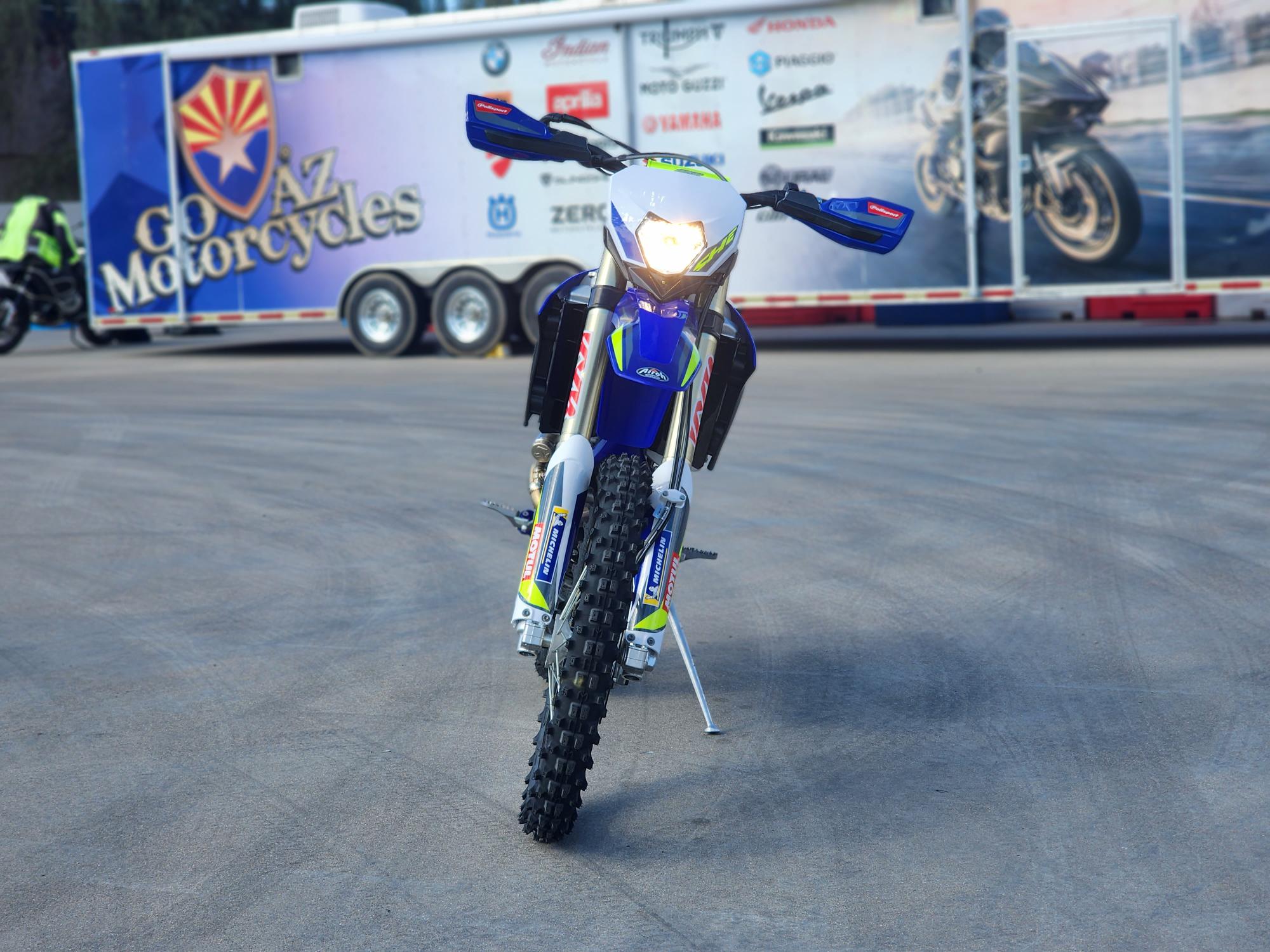 Inventory GO AZ Motorcycles in Scottsdale Scottsdale, AZ (480) 609-1800