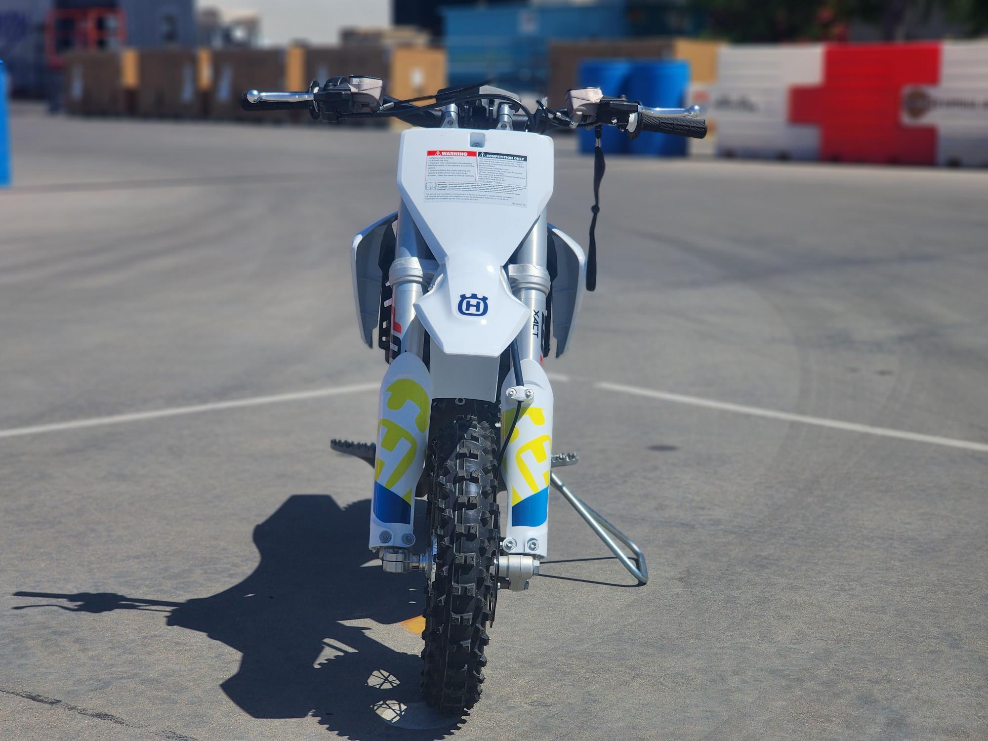 Inventory GO AZ Motorcycles in Scottsdale Scottsdale, AZ (480) 609-1800