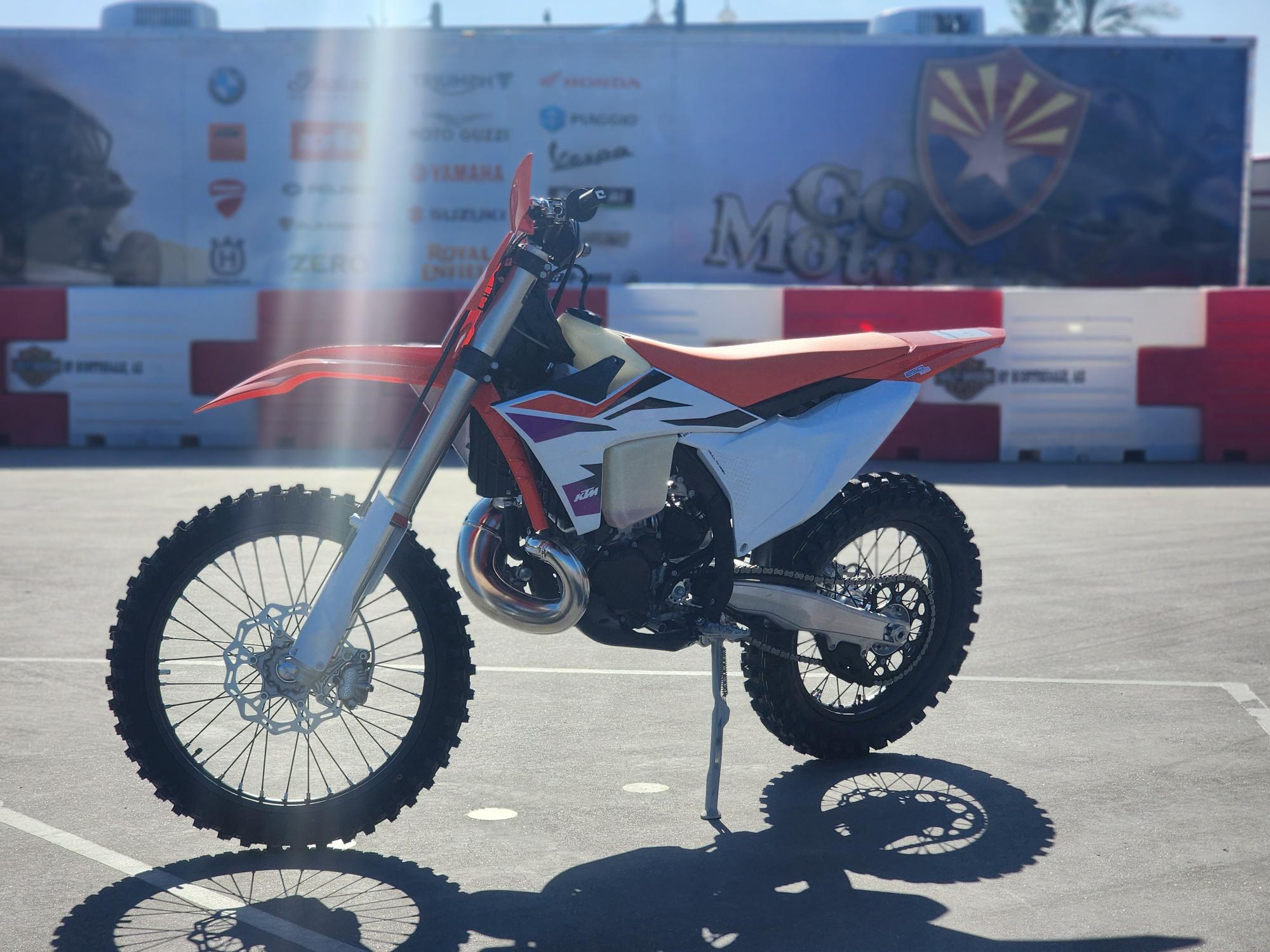 Inventory GO AZ Motorcycles in Scottsdale Scottsdale, AZ (480) 609-1800