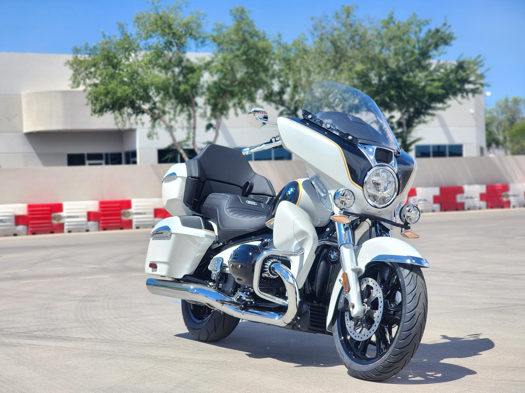 Inventory GO AZ Motorcycles in Scottsdale Scottsdale, AZ (480) 609-1800
