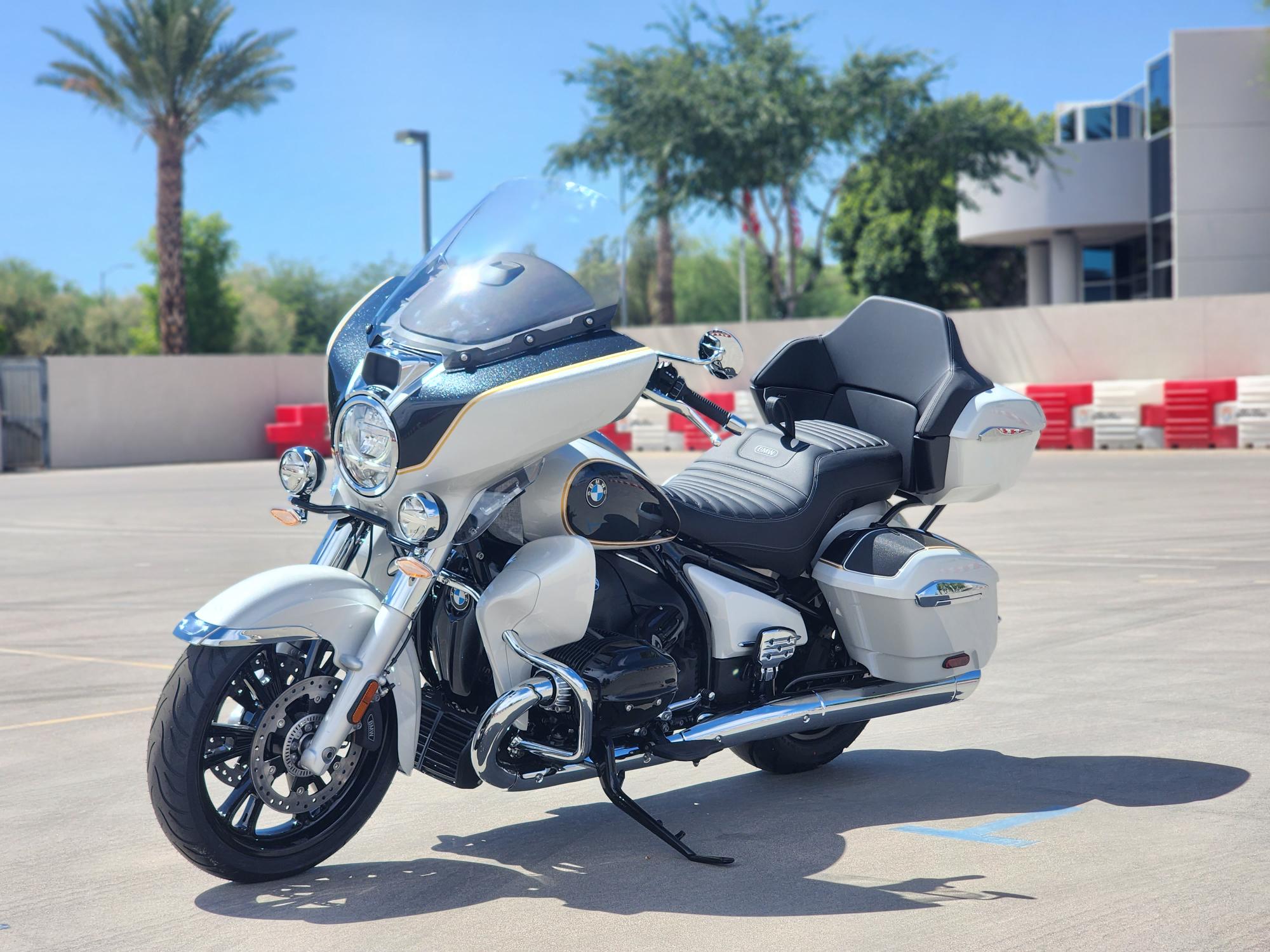 Inventory GO AZ Motorcycles in Scottsdale Scottsdale, AZ (480) 609-1800
