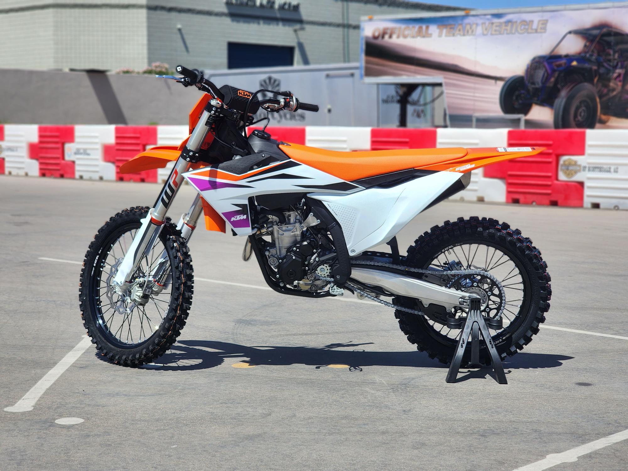 Inventory GO AZ Motorcycles in Scottsdale Scottsdale, AZ (480) 609-1800