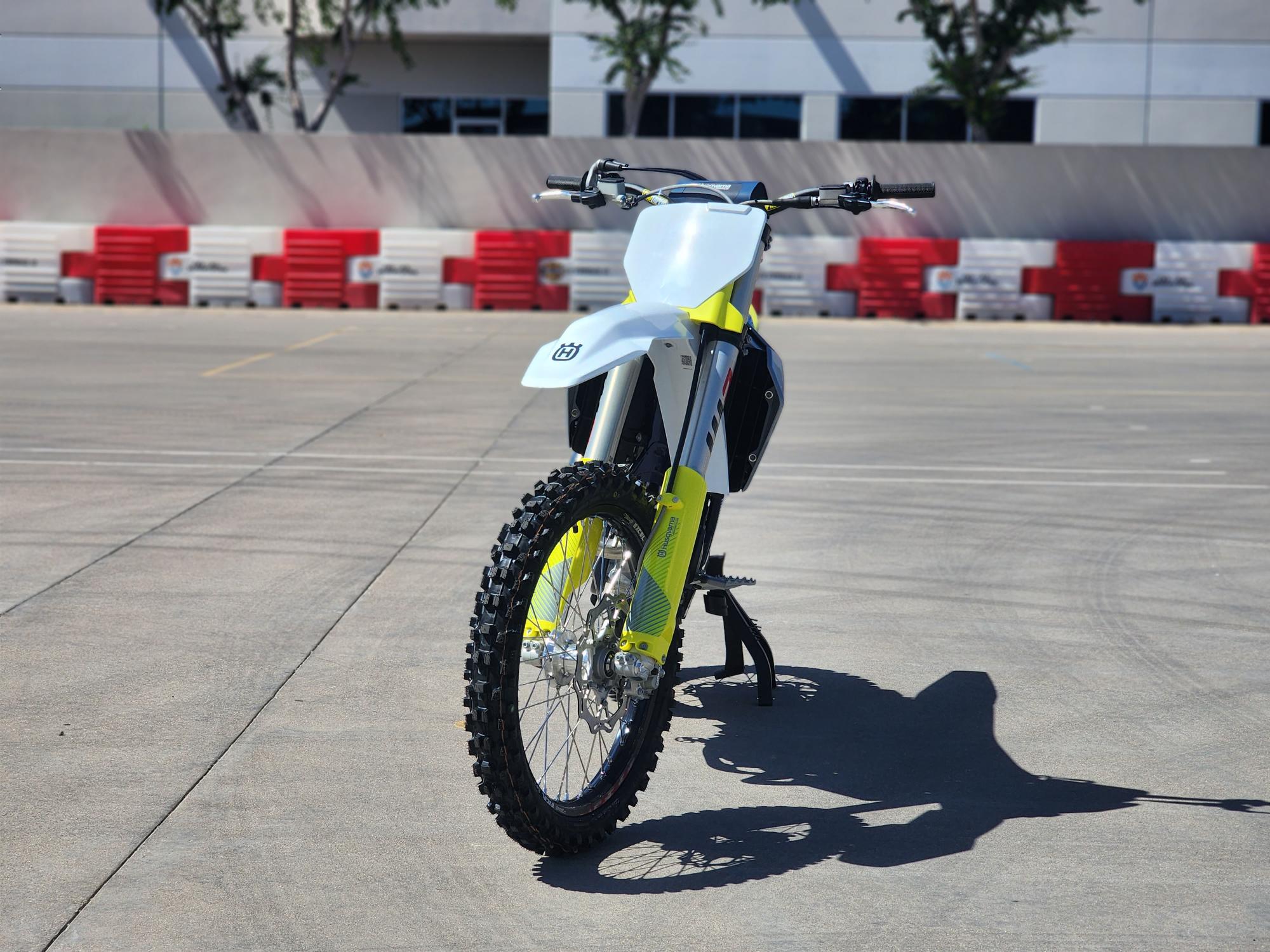 Inventory GO AZ Motorcycles in Scottsdale Scottsdale, AZ (480) 609-1800