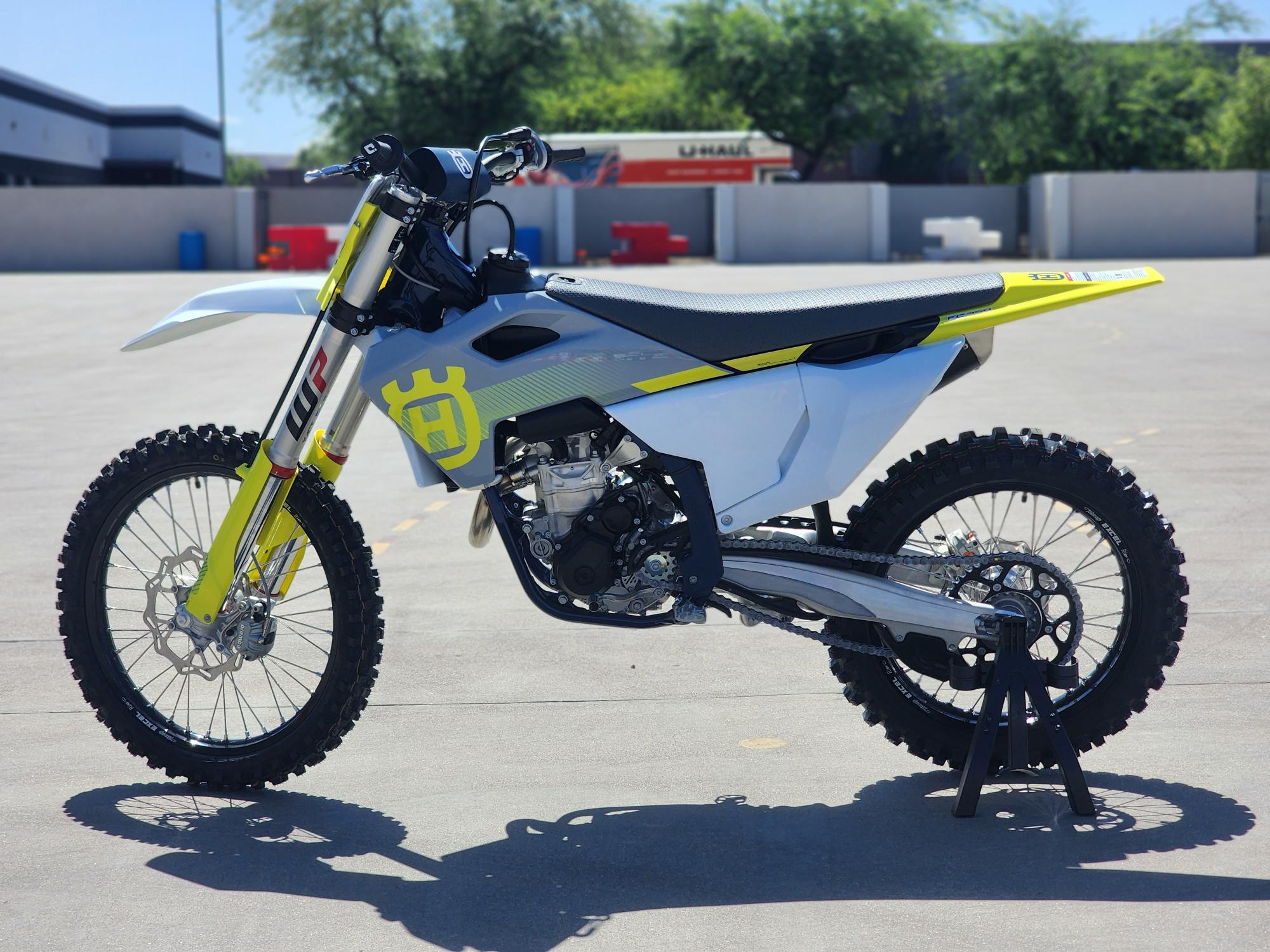 Inventory GO AZ Motorcycles in Scottsdale Scottsdale, AZ (480) 609-1800