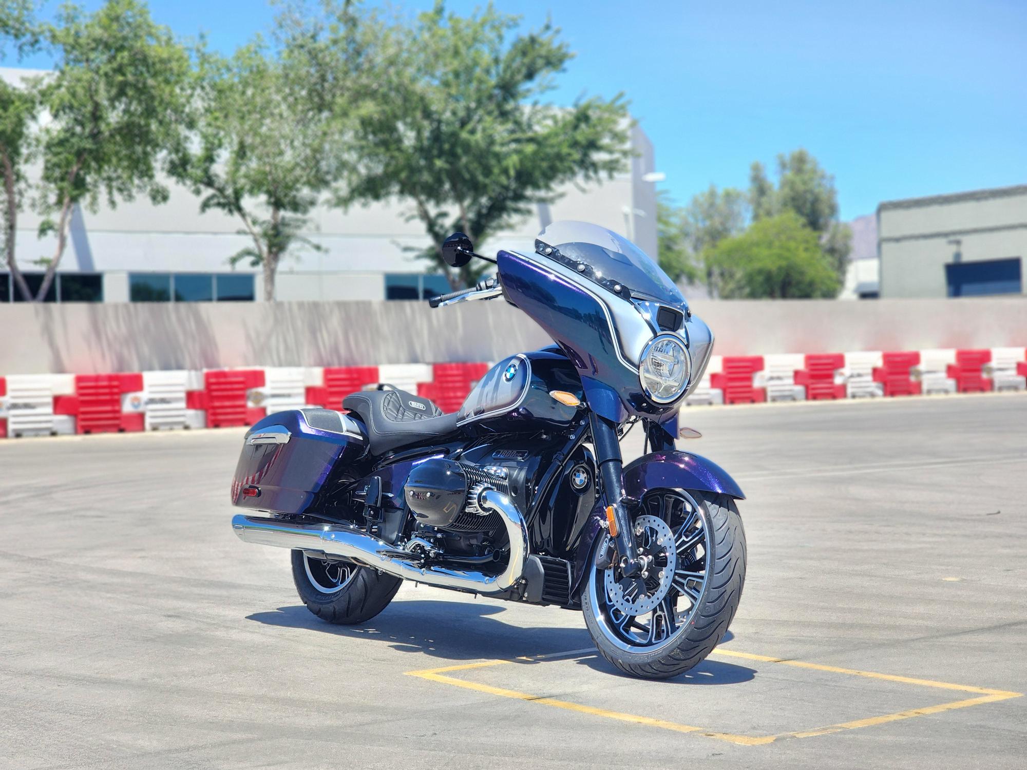 Inventory GO AZ Motorcycles in Scottsdale Scottsdale, AZ (480) 609-1800