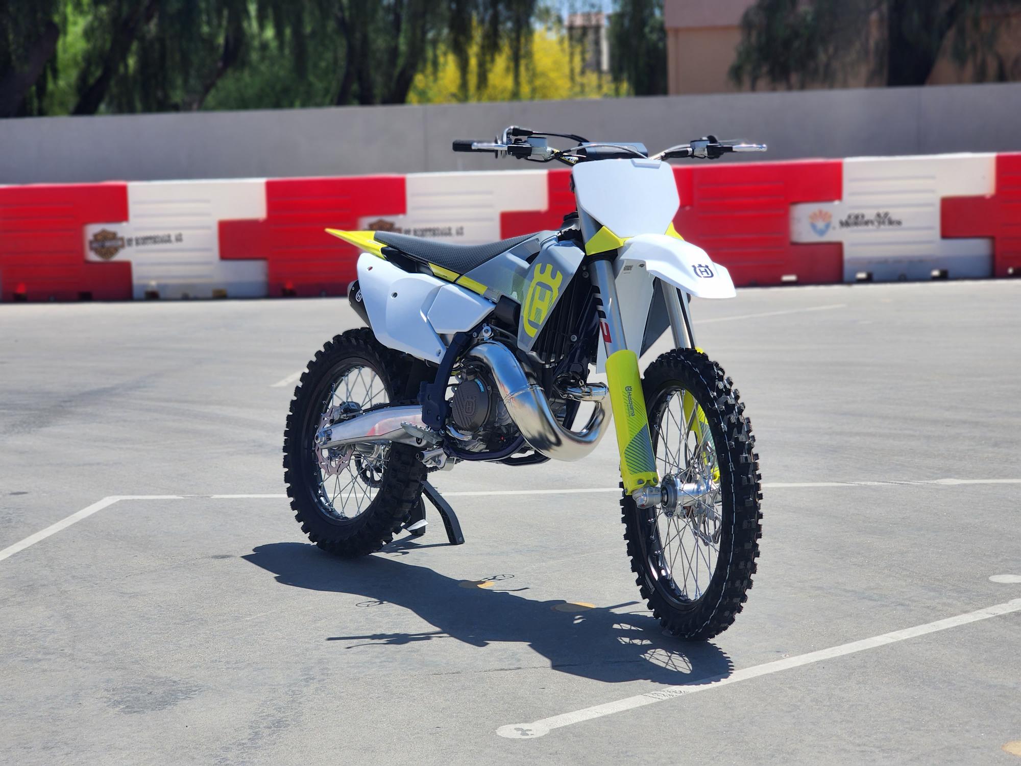 Inventory GO AZ Motorcycles in Scottsdale Scottsdale, AZ (480) 609-1800