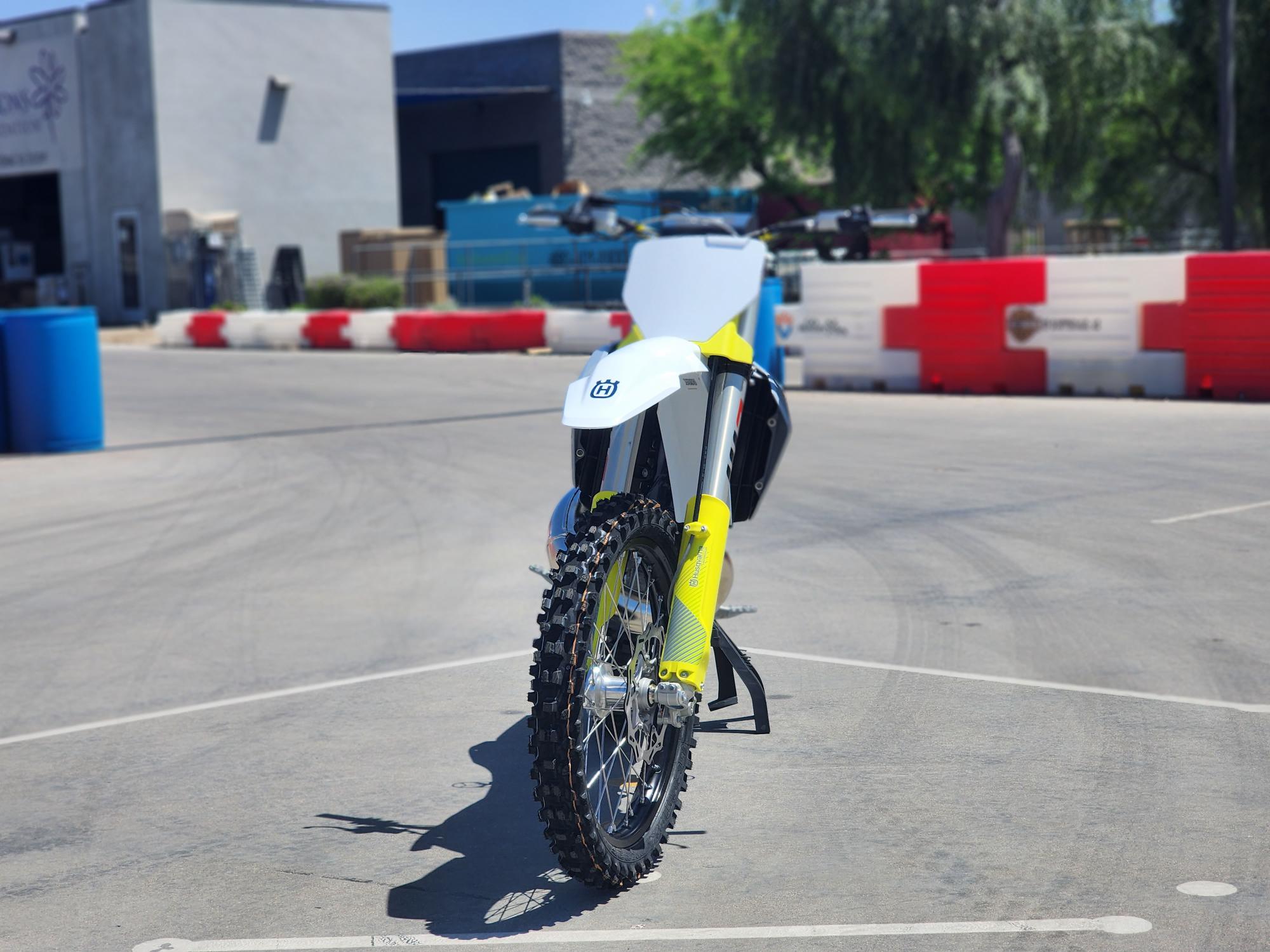 Inventory GO AZ Motorcycles in Scottsdale Scottsdale, AZ (480) 609-1800