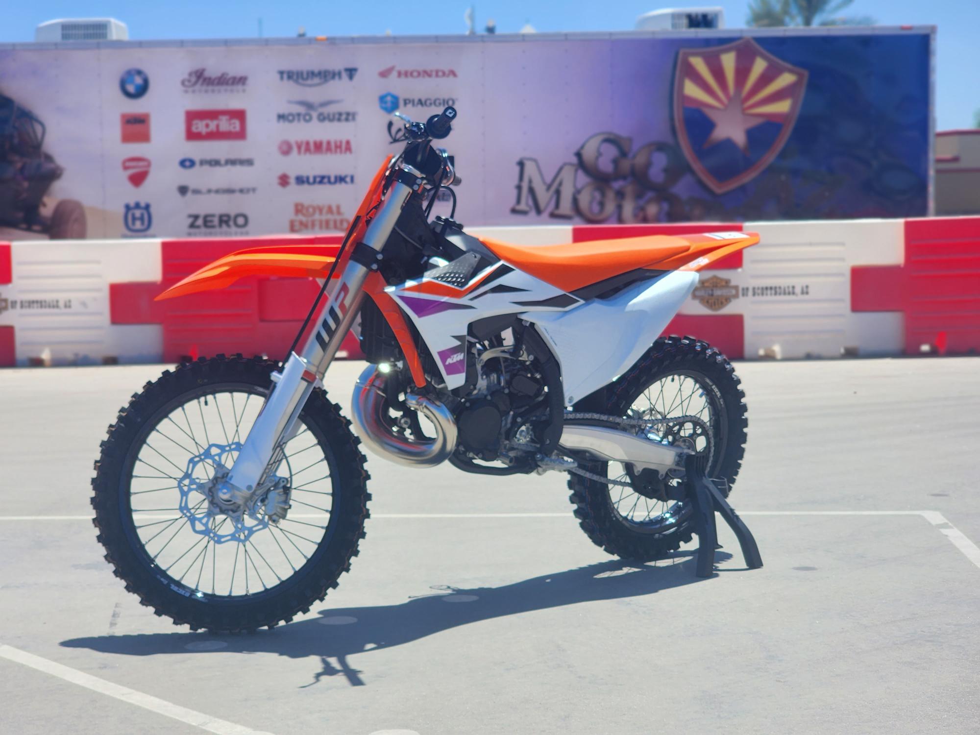 Inventory GO AZ Motorcycles in Scottsdale Scottsdale, AZ (480) 609-1800