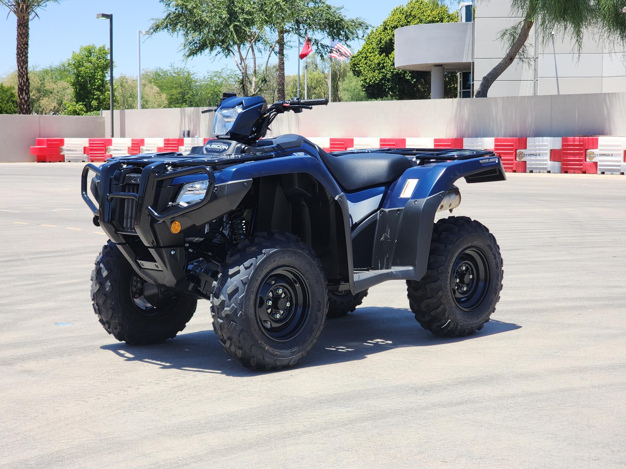 Inventory GO AZ Motorcycles in Scottsdale Scottsdale, AZ (480) 609-1800