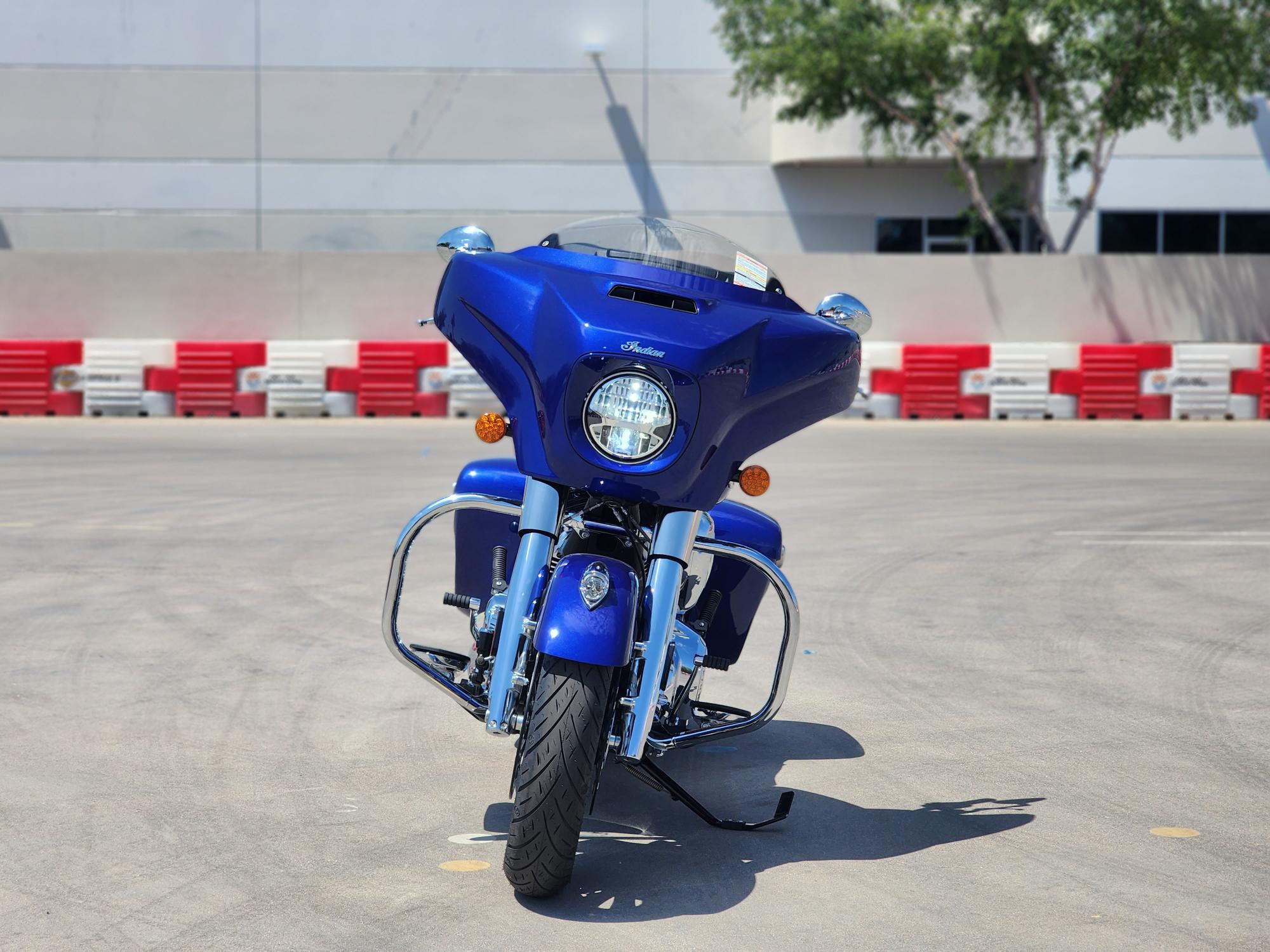 Inventory GO AZ Motorcycles in Scottsdale Scottsdale, AZ (480) 609-1800