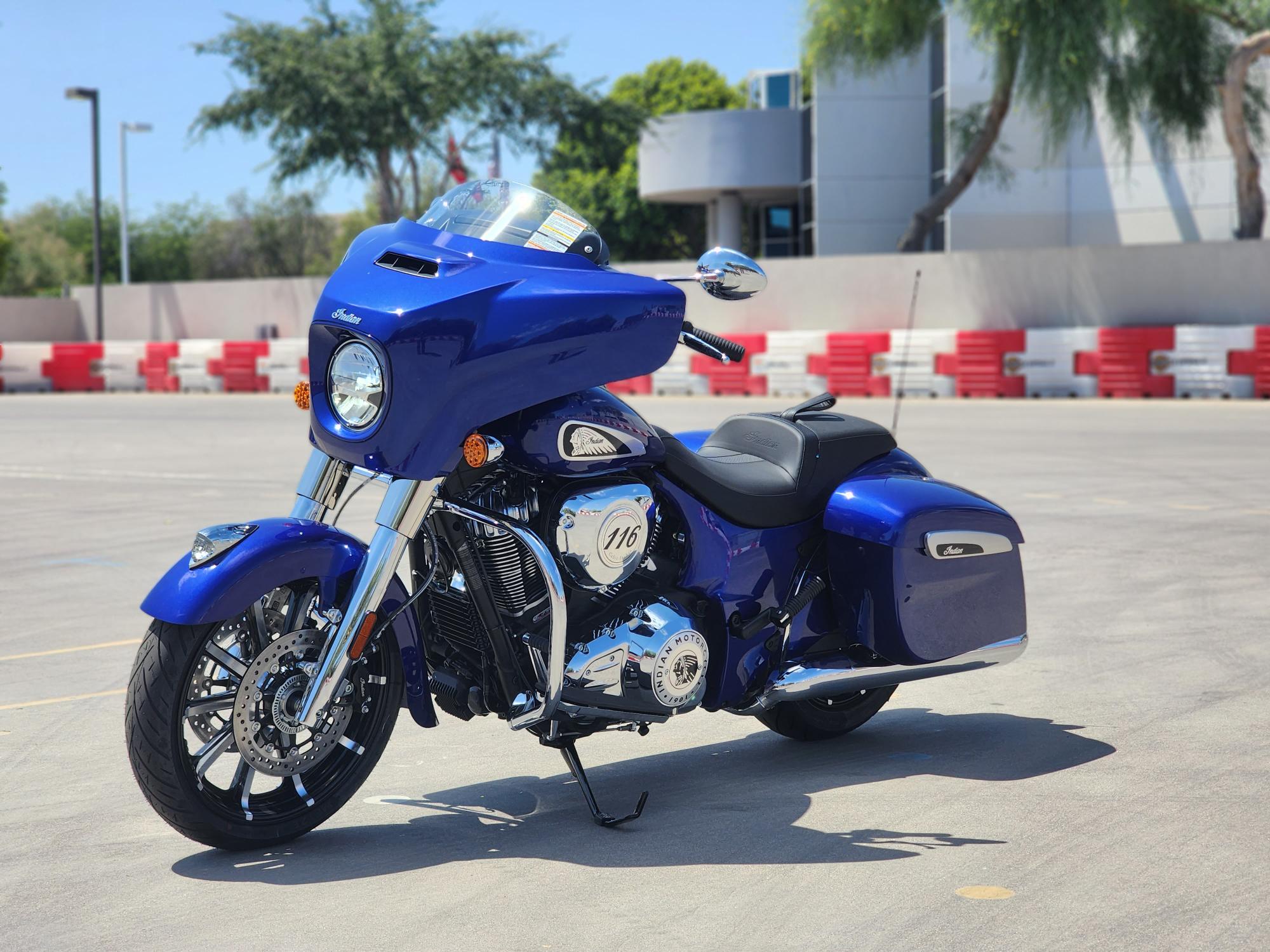 Inventory GO AZ Motorcycles in Scottsdale Scottsdale, AZ (480) 609-1800