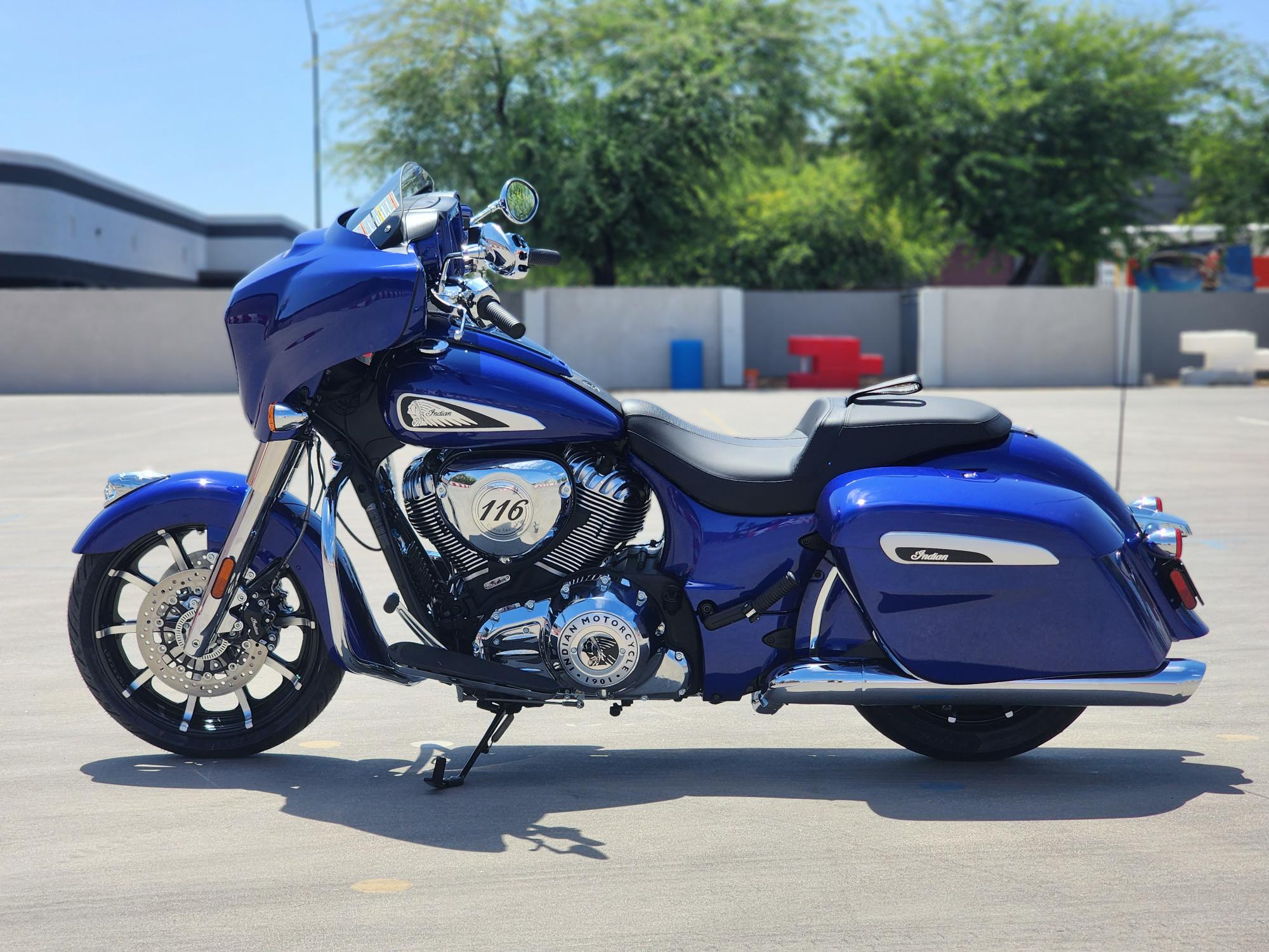 Inventory GO AZ Motorcycles in Scottsdale Scottsdale, AZ (480) 609-1800