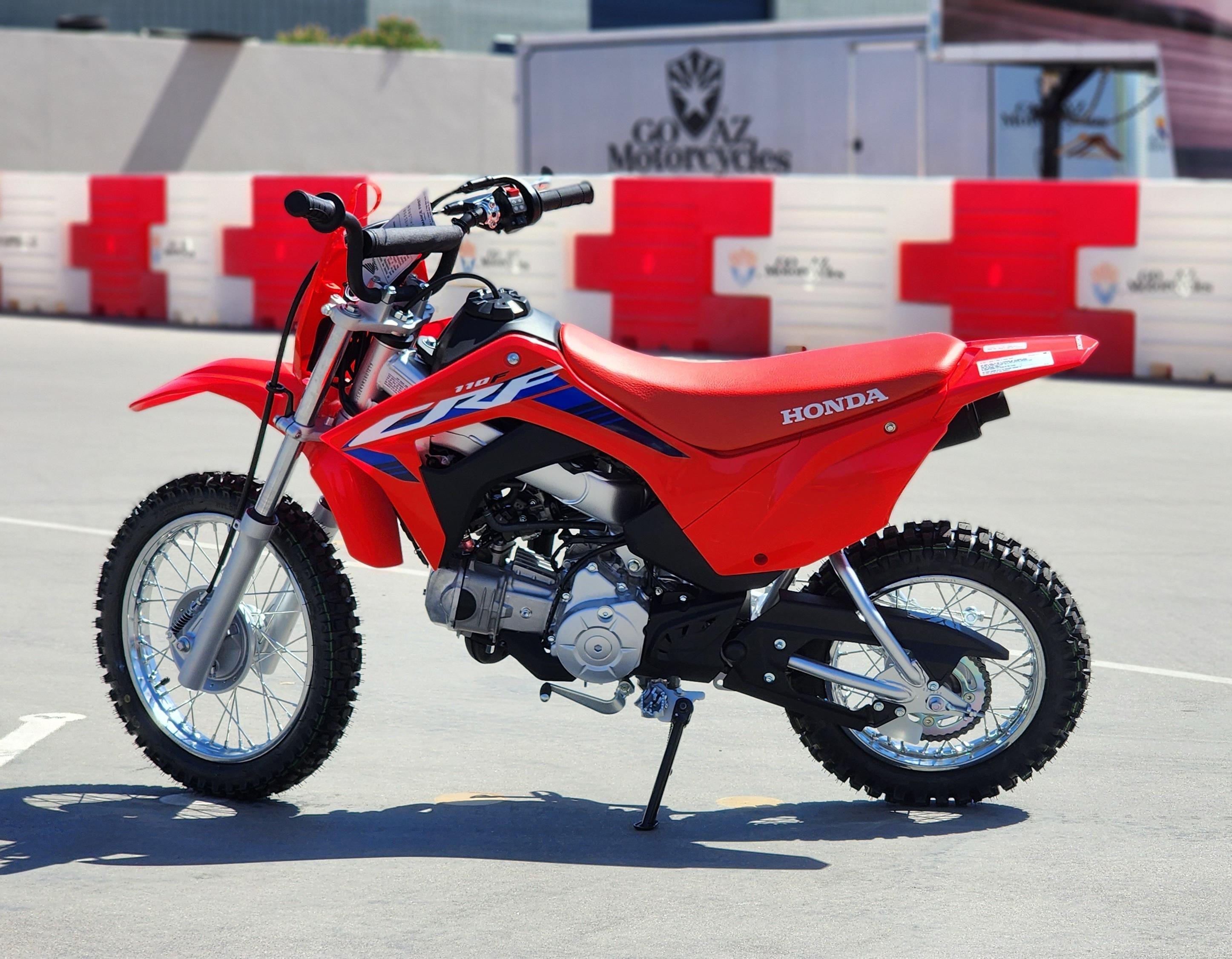 Inventory GO AZ Motorcycles in Scottsdale Scottsdale, AZ (480) 609-1800