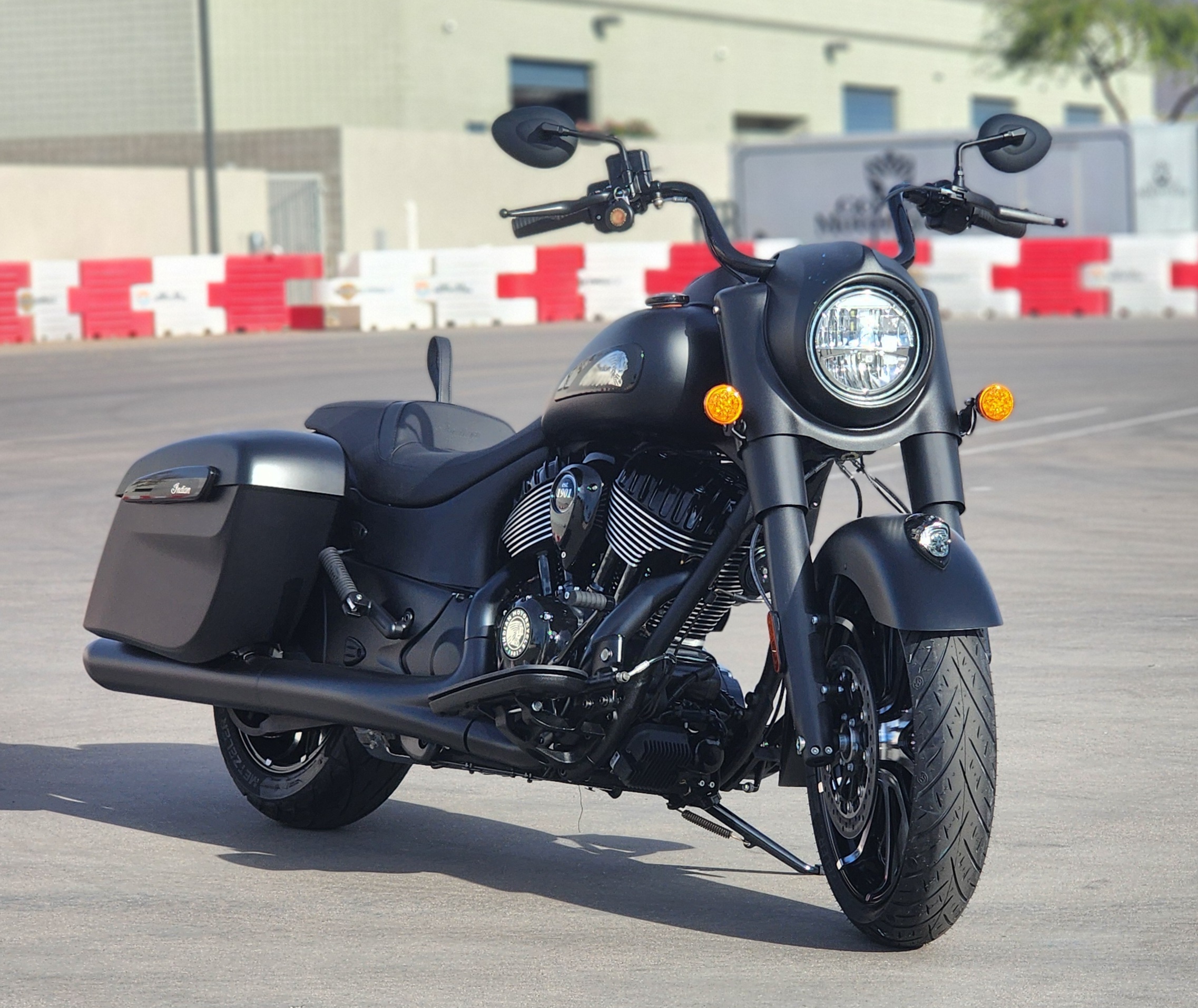 Cruiser/V-Twin GO AZ Motorcycles in Scottsdale Scottsdale, AZ (480) 609 ...