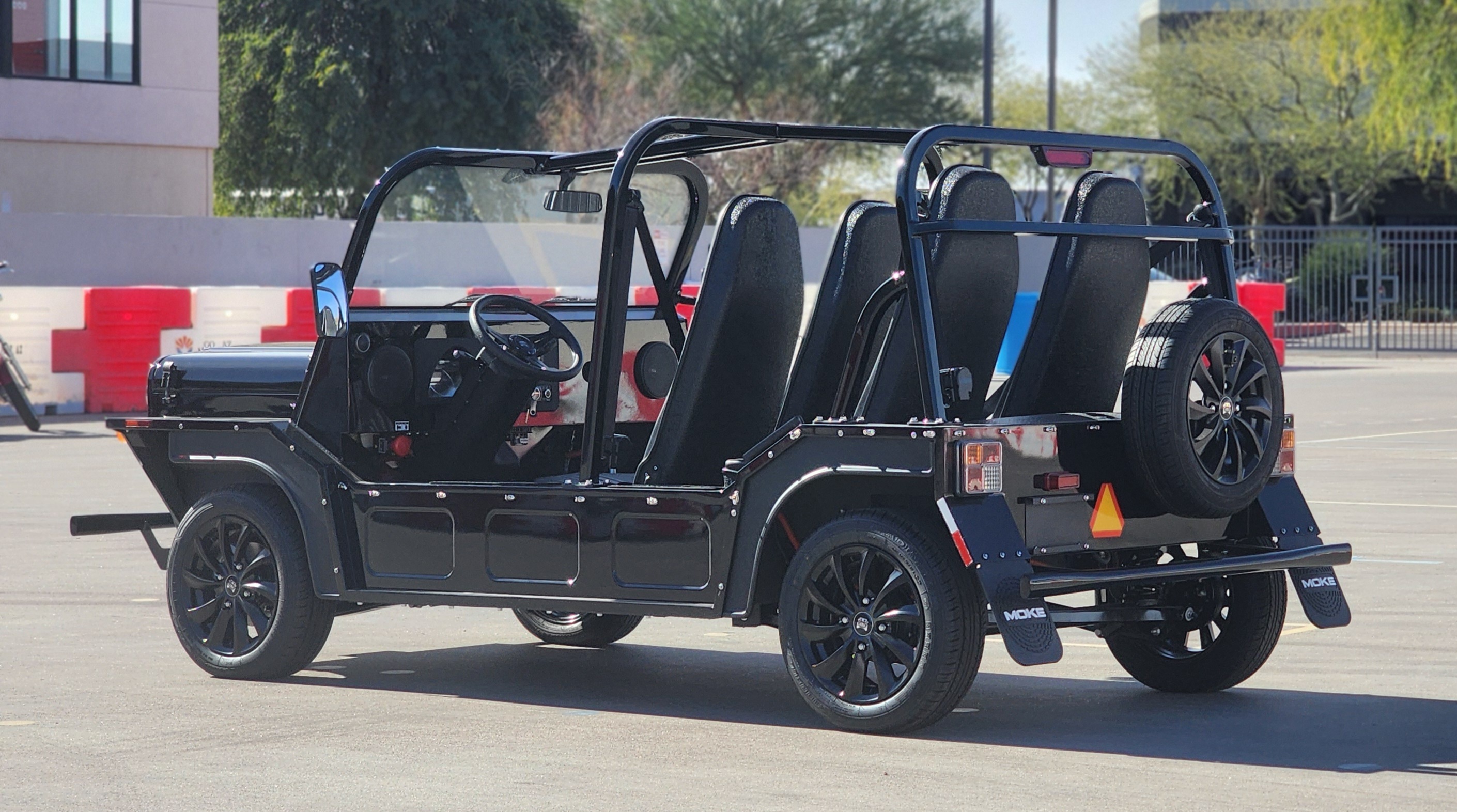 Side x Side GO AZ Motorcycles in Scottsdale Scottsdale, AZ (480) 609-1800