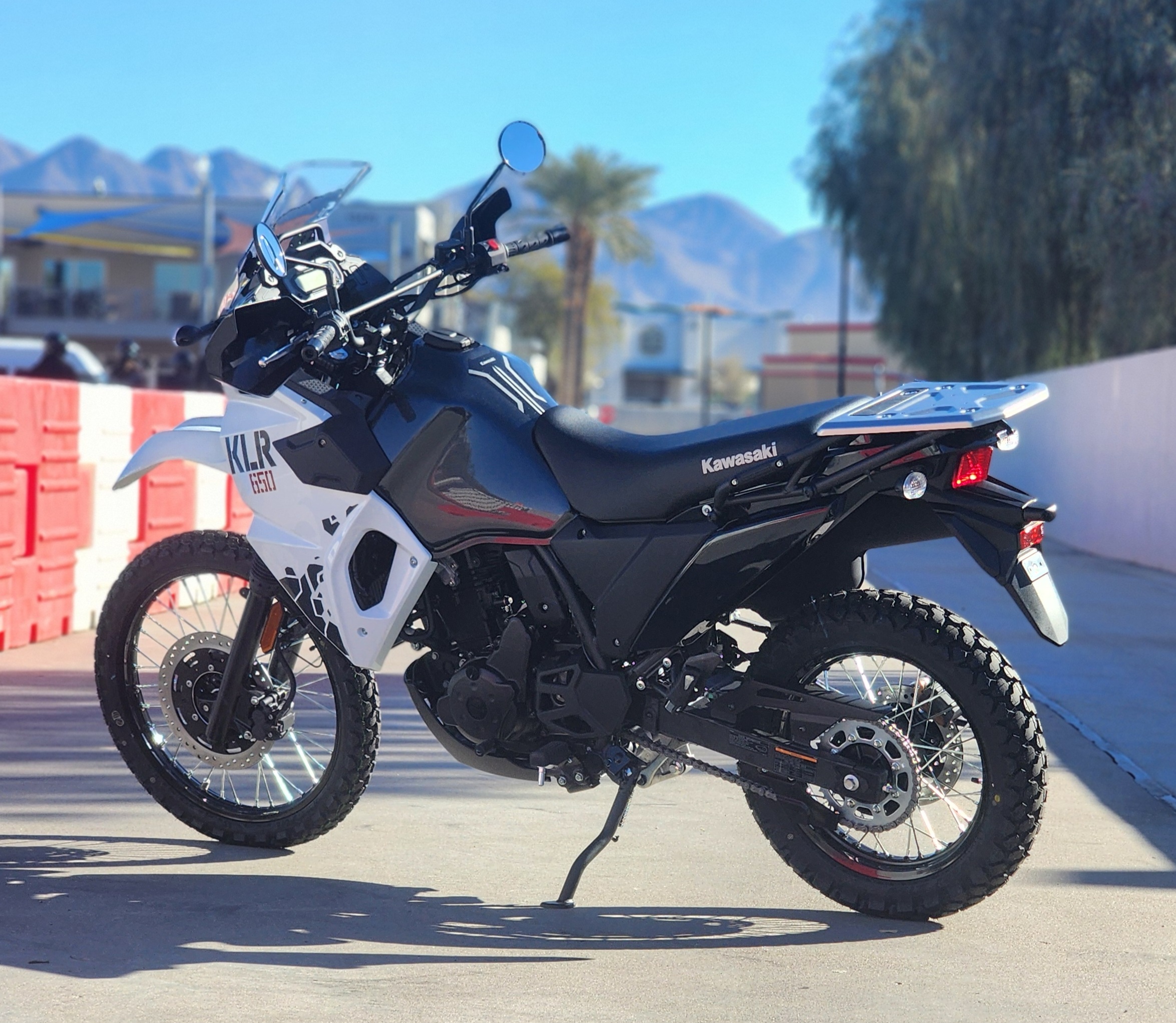 Inventory GO AZ Motorcycles in Scottsdale Scottsdale, AZ (480) 609-1800