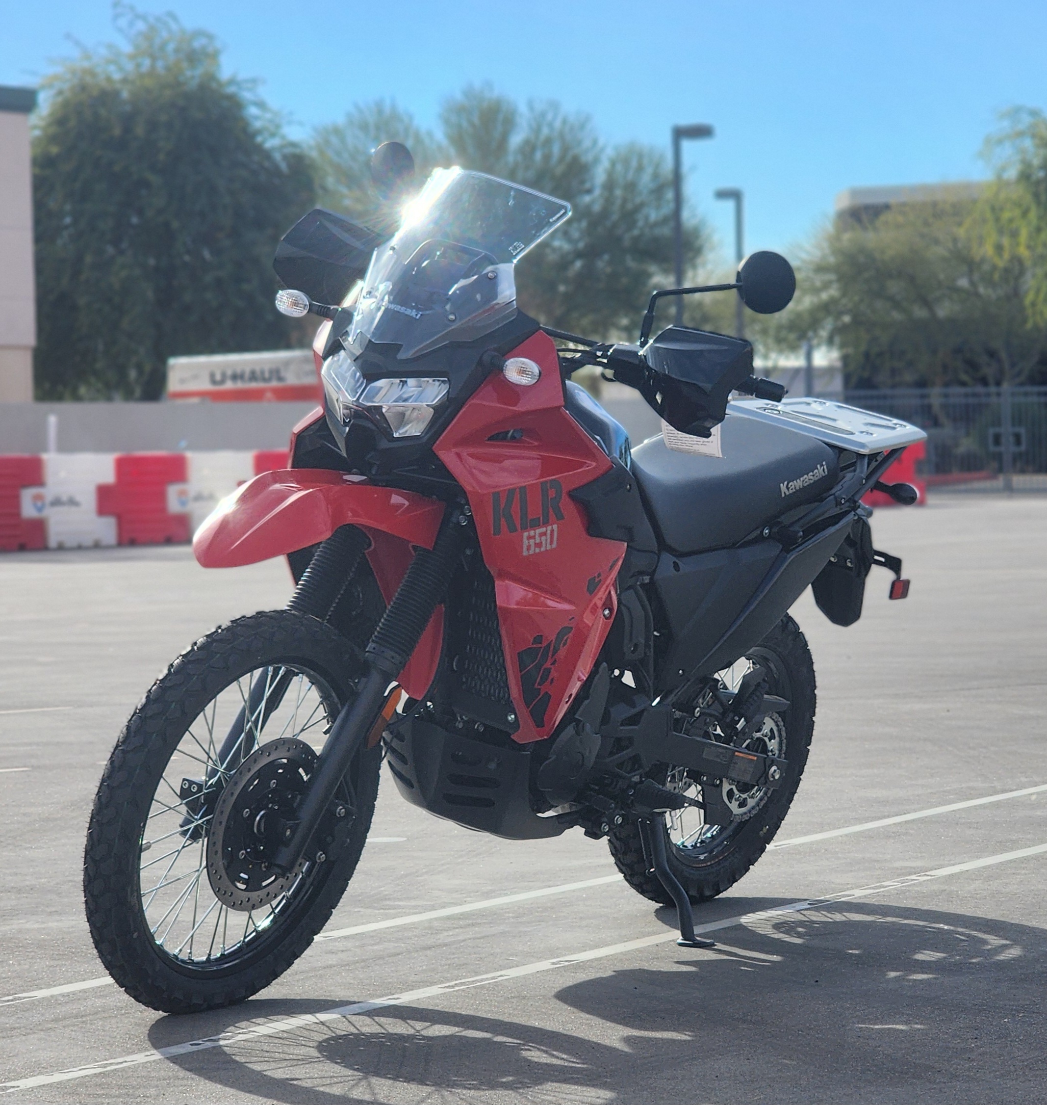 In-Stock New and Used Models For Sale in Scottsdale, AZ GO AZ ...