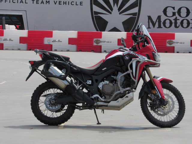 Used Inventory GO AZ Motorcycles in Scottsdale Scottsdale, AZ (480) 609 ...