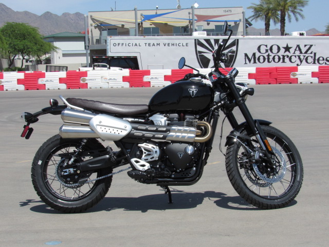 Inventory GO AZ Motorcycles in Scottsdale Scottsdale, AZ (480) 609-1800